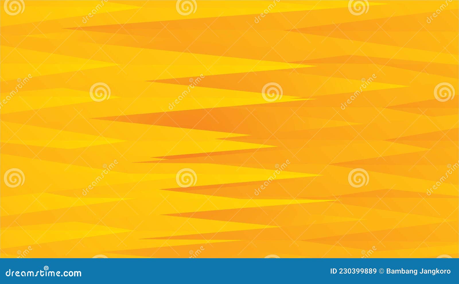 Gradation Abstract Background Stock Vector - Illustration of shapes ...