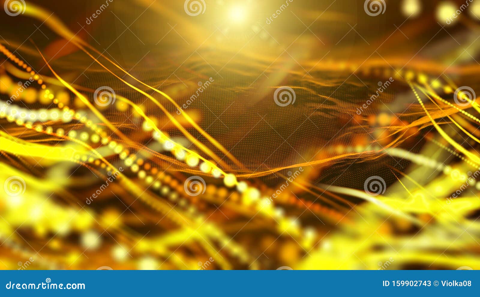 Science Definition Of Yellow at Sebastian Belbin blog