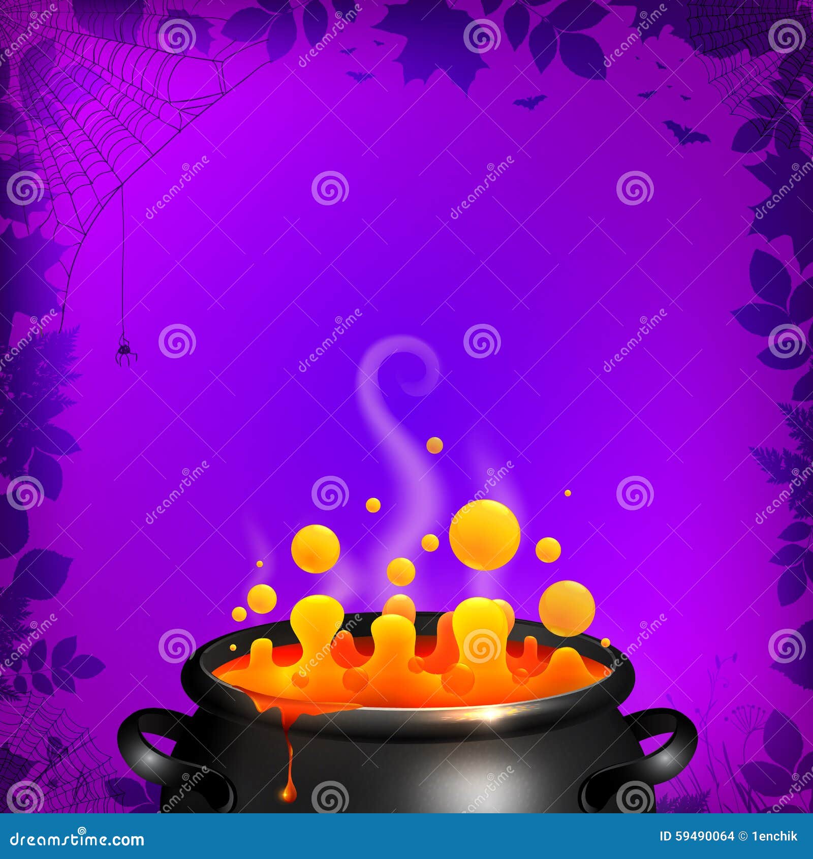 Yellow Cauldron Stock Illustrations – 1,122 Yellow Cauldron Stock ...