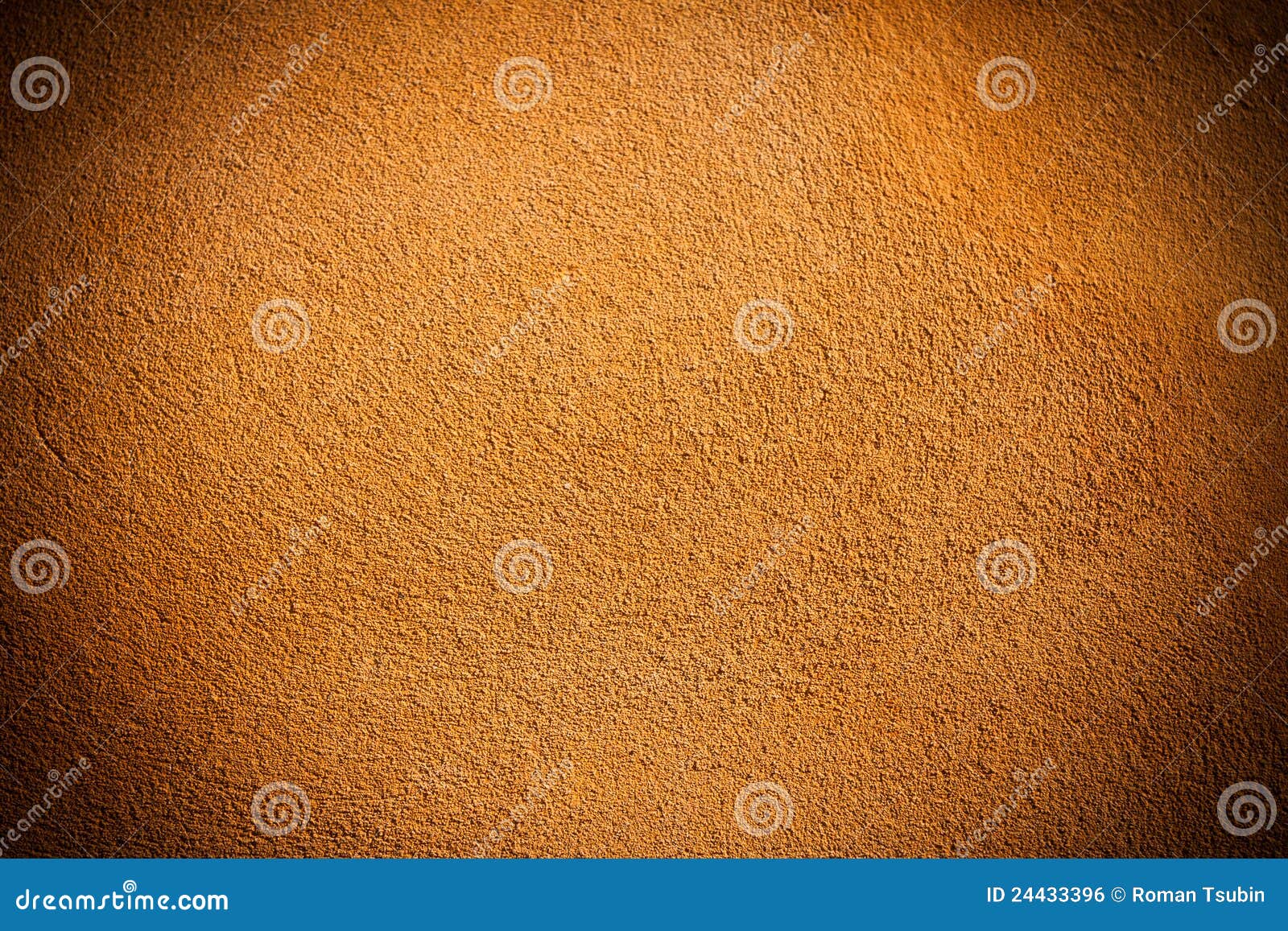 Yellow Vignette Plaster Wall Background Texture Stock Illustrations ...