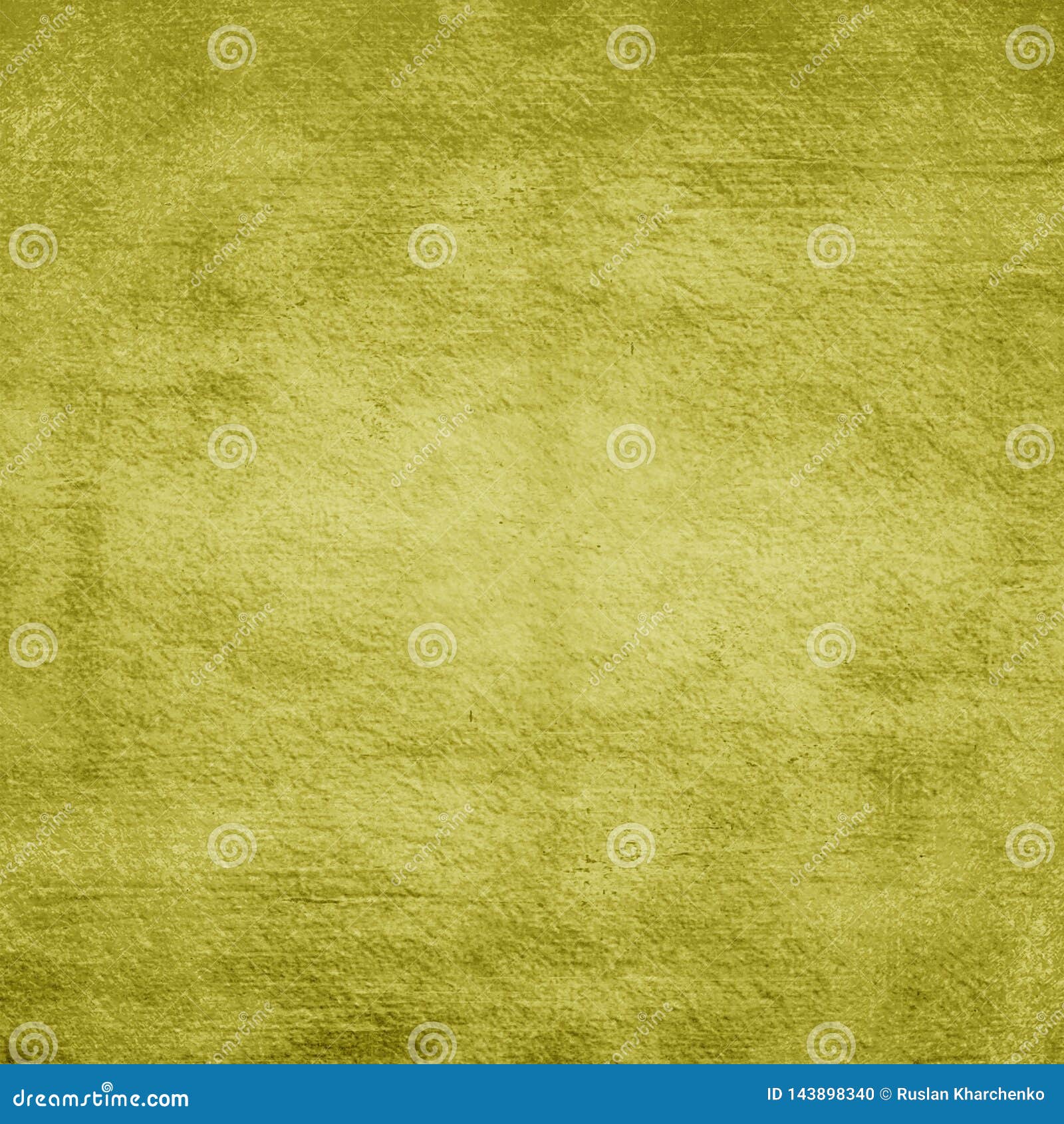 Yellow Vintage Background Texture Stock Photo - Image of element ...