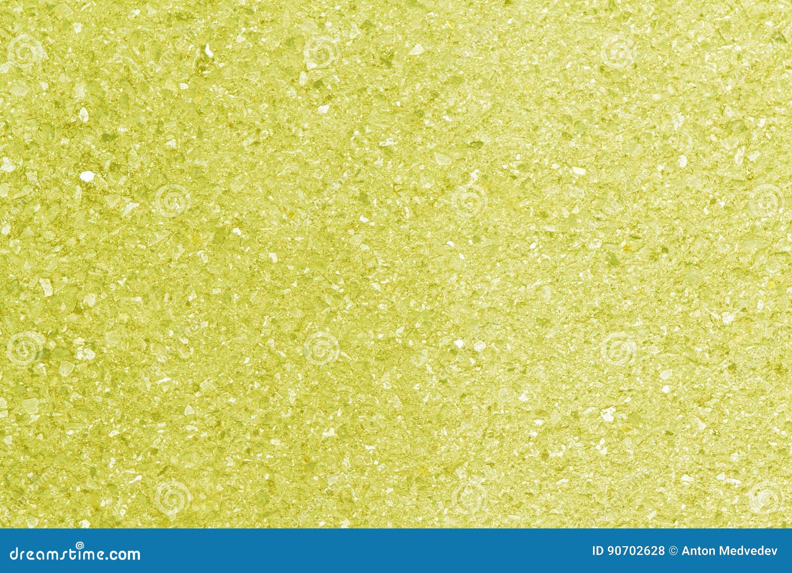 Vintage Sand Pastel Color To Creative Texture And Pattern Royalty-Free ...