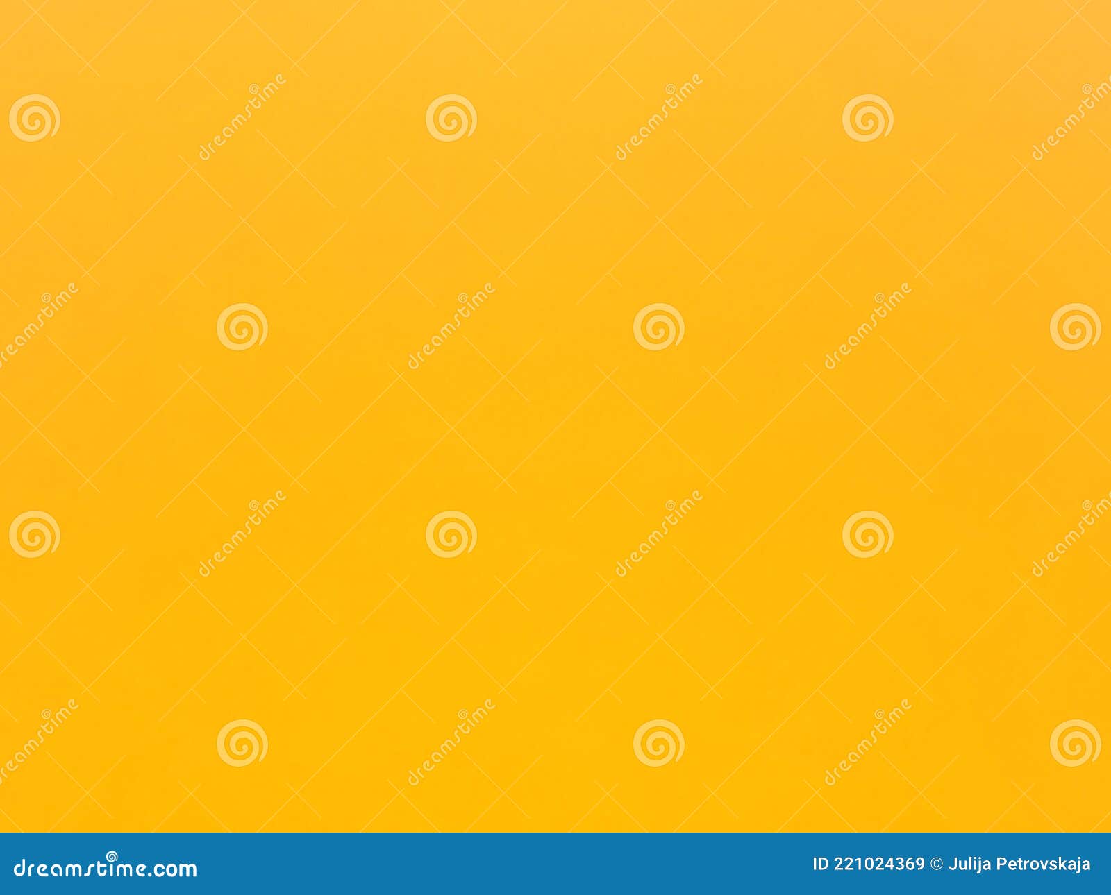 Yellow Vivid Abstract Background. Beautiful Rich Yellow Color. Stock ... Yellow Vivid Abstract Background. Beautiful Rich Yellow Color. Stock ...