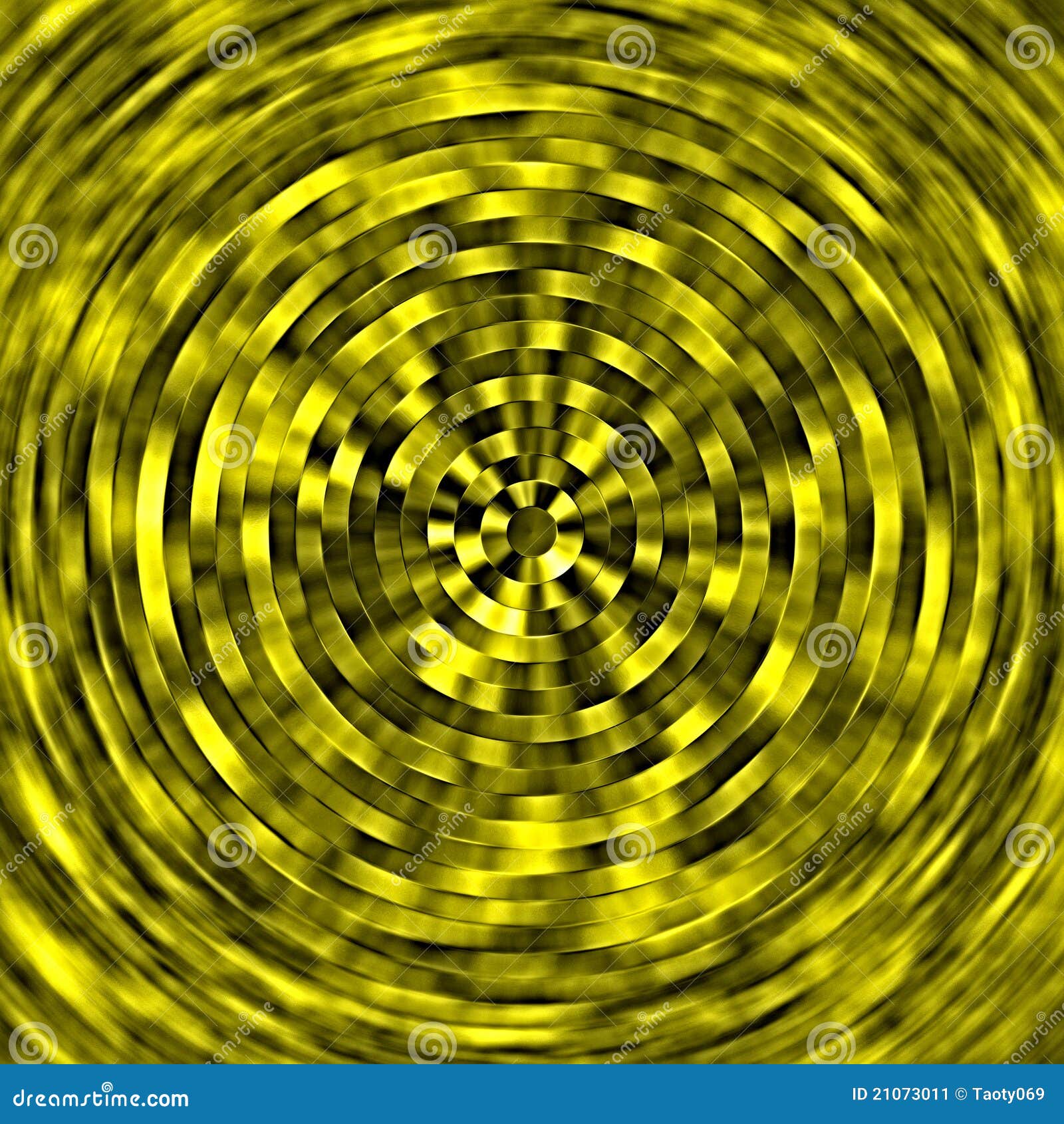 stock illustration. Illustration of space, supernova - 21073011