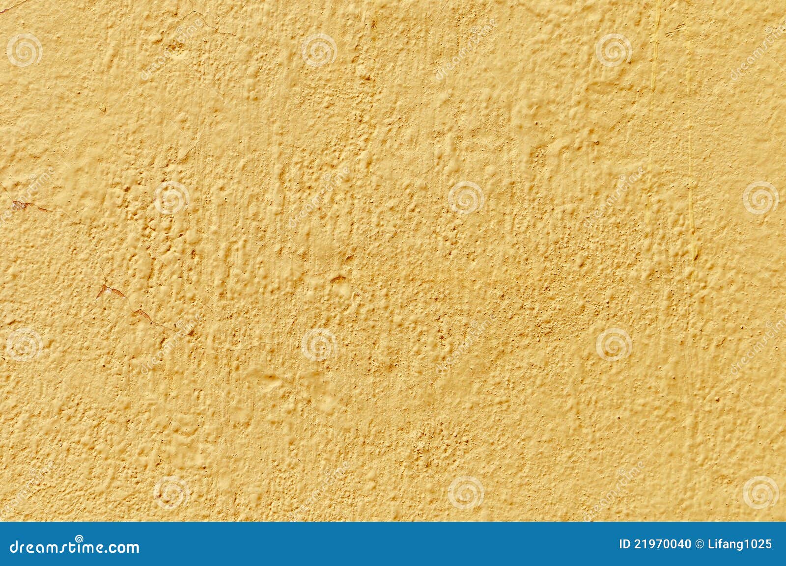 Yellow wall stock photo. Image of color, background, tracks - 21970040