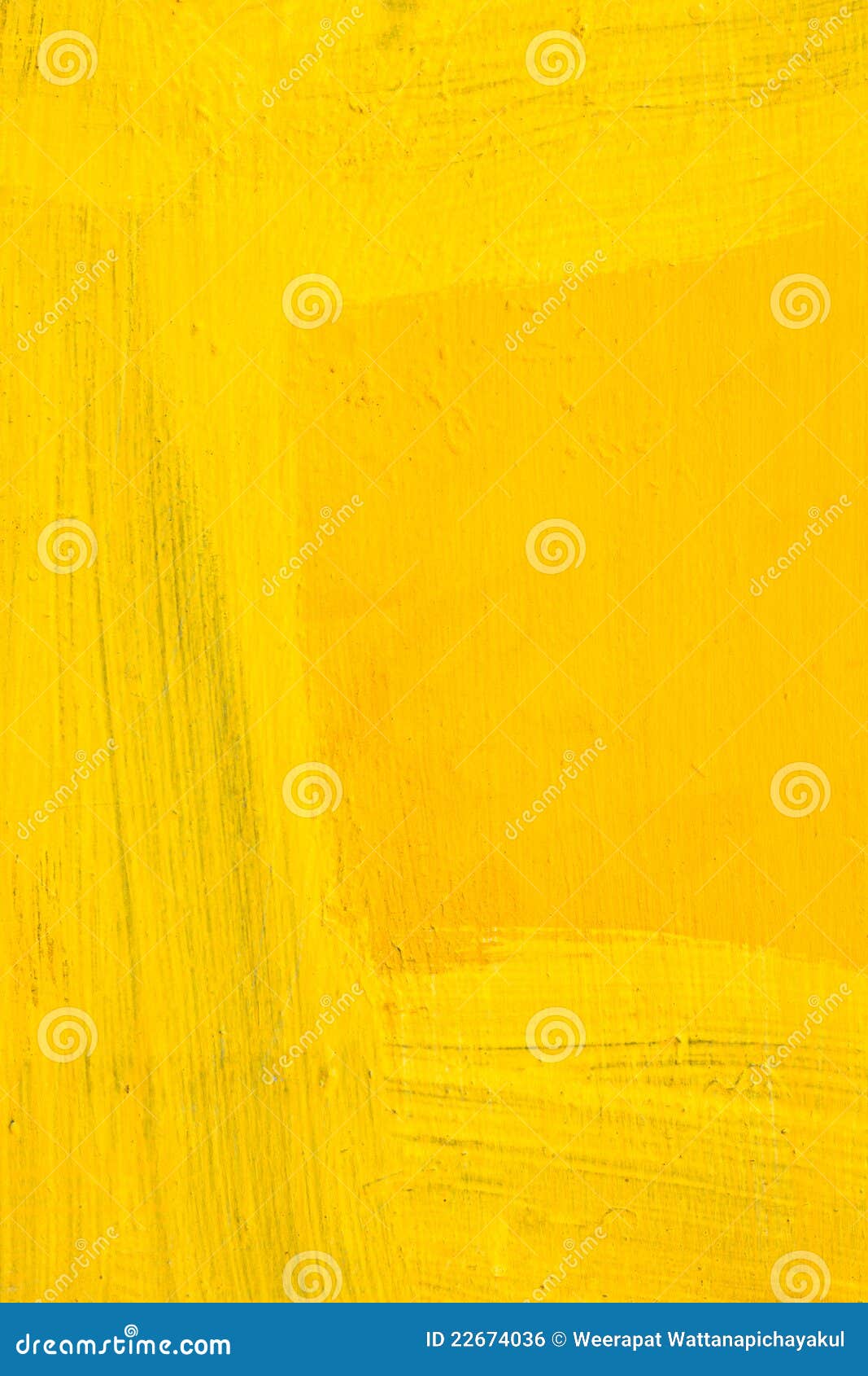 Yellow wall stock photo. Image of design, retro, decor - 22674036