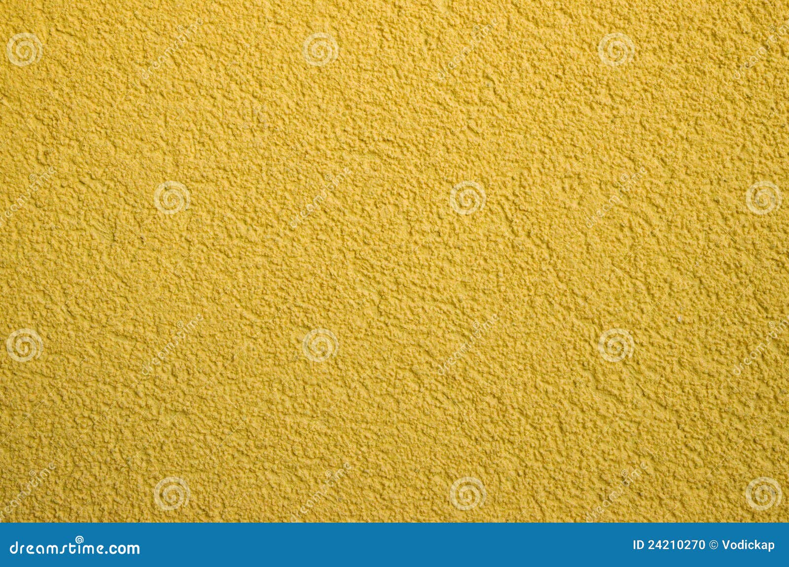 Yellow wall stock photo. Image of exterior, toned, surface - 24210270