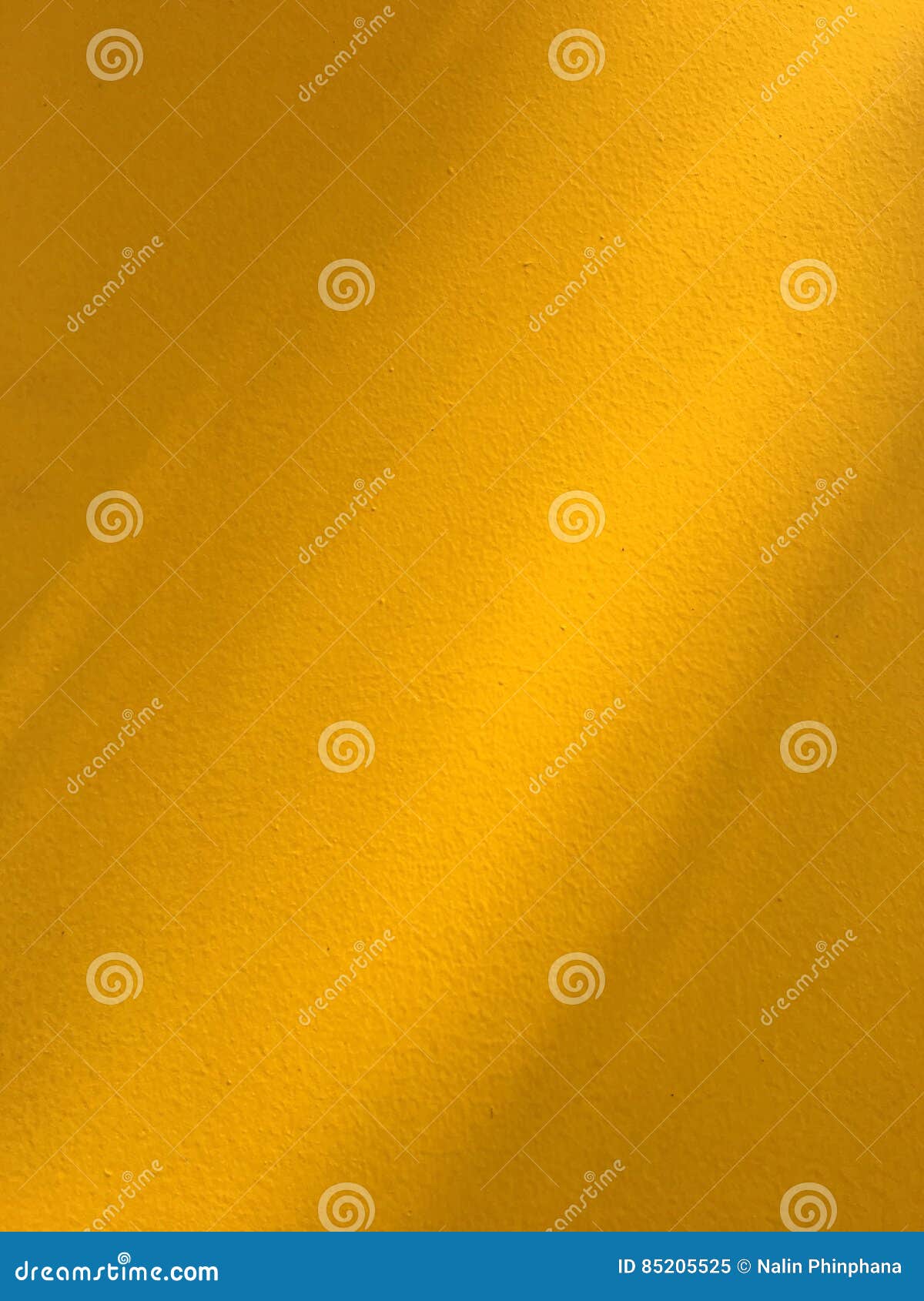 Yellow wall background stock image. Image of wall, yellow - 85205525
