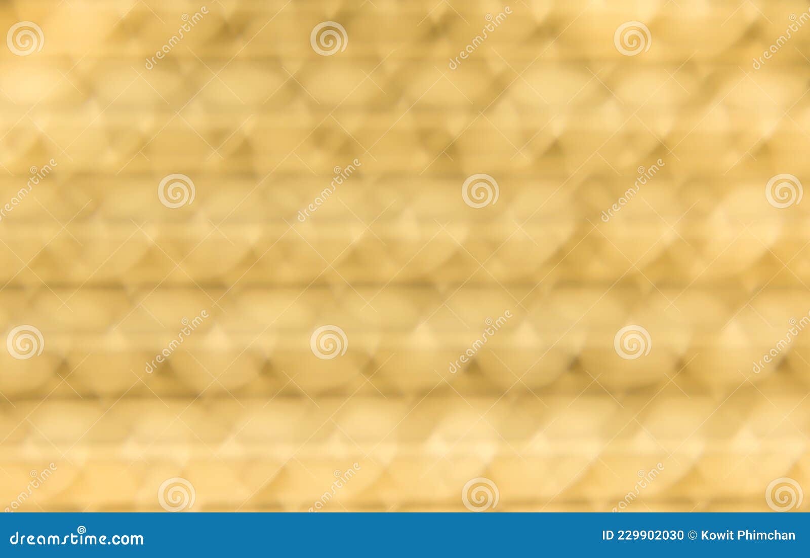 Yellow Wall Background, Soft Focus and Blurred on Lighting Background ...