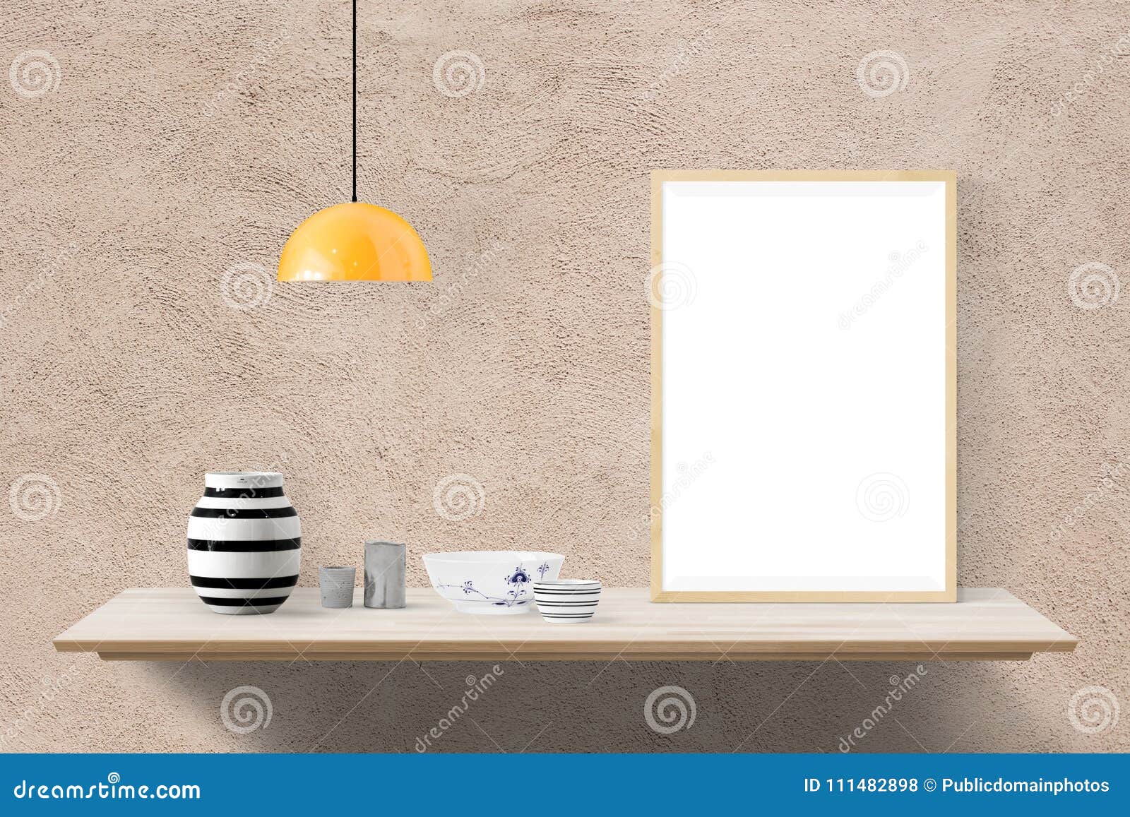 Yellow, Wall, Light Fixture, Lighting Accessory Picture. Image: 111482898