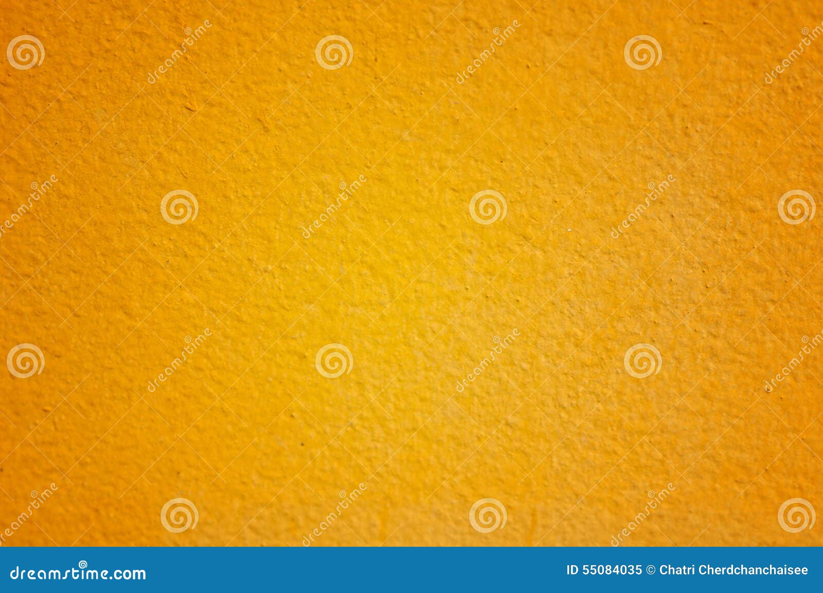 Yellow wall texture stock image. Image of material, surface - 55084035