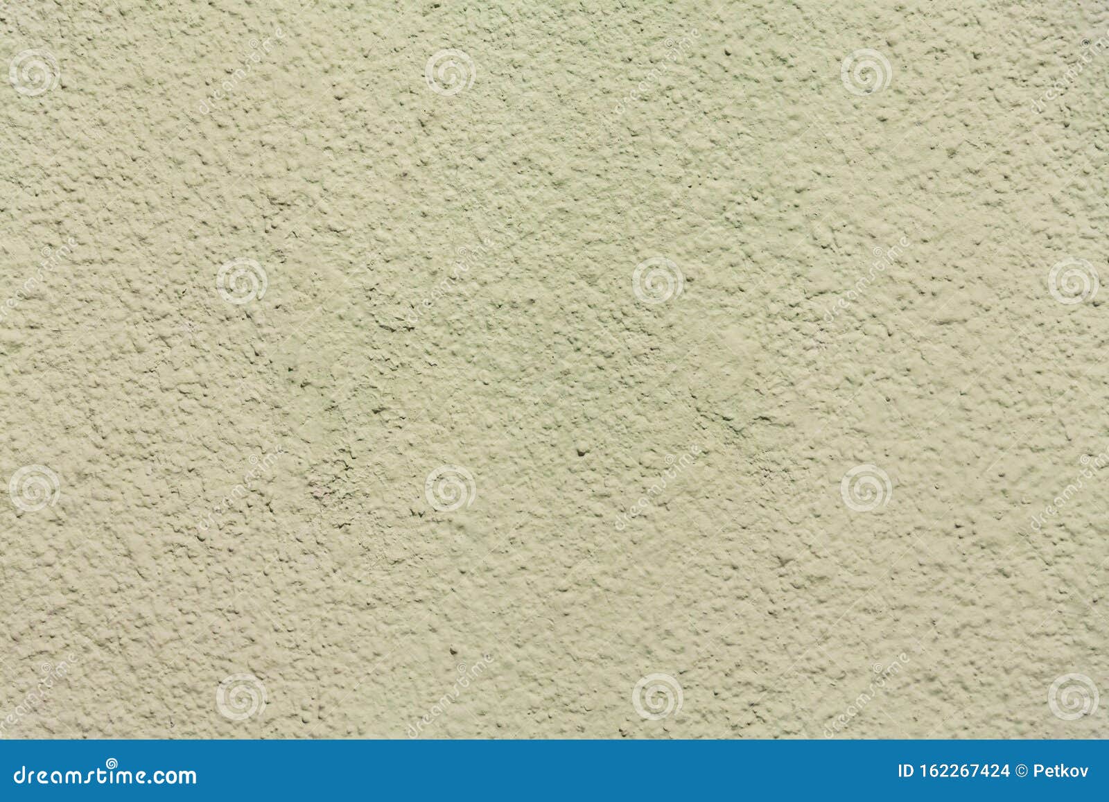 Yellow Wall Texture Background for Design Stock Photo - Image of ...