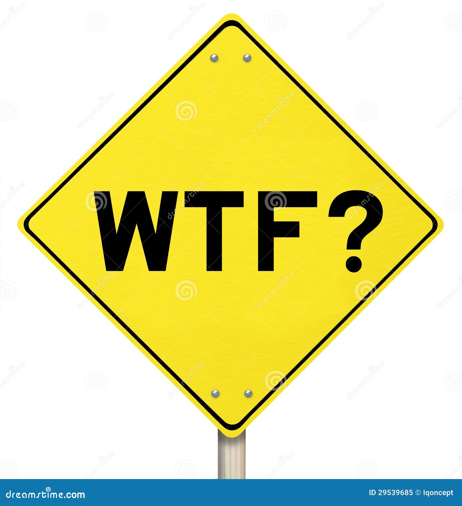 Cuss Vector Illustration | CartoonDealer.com #46492786