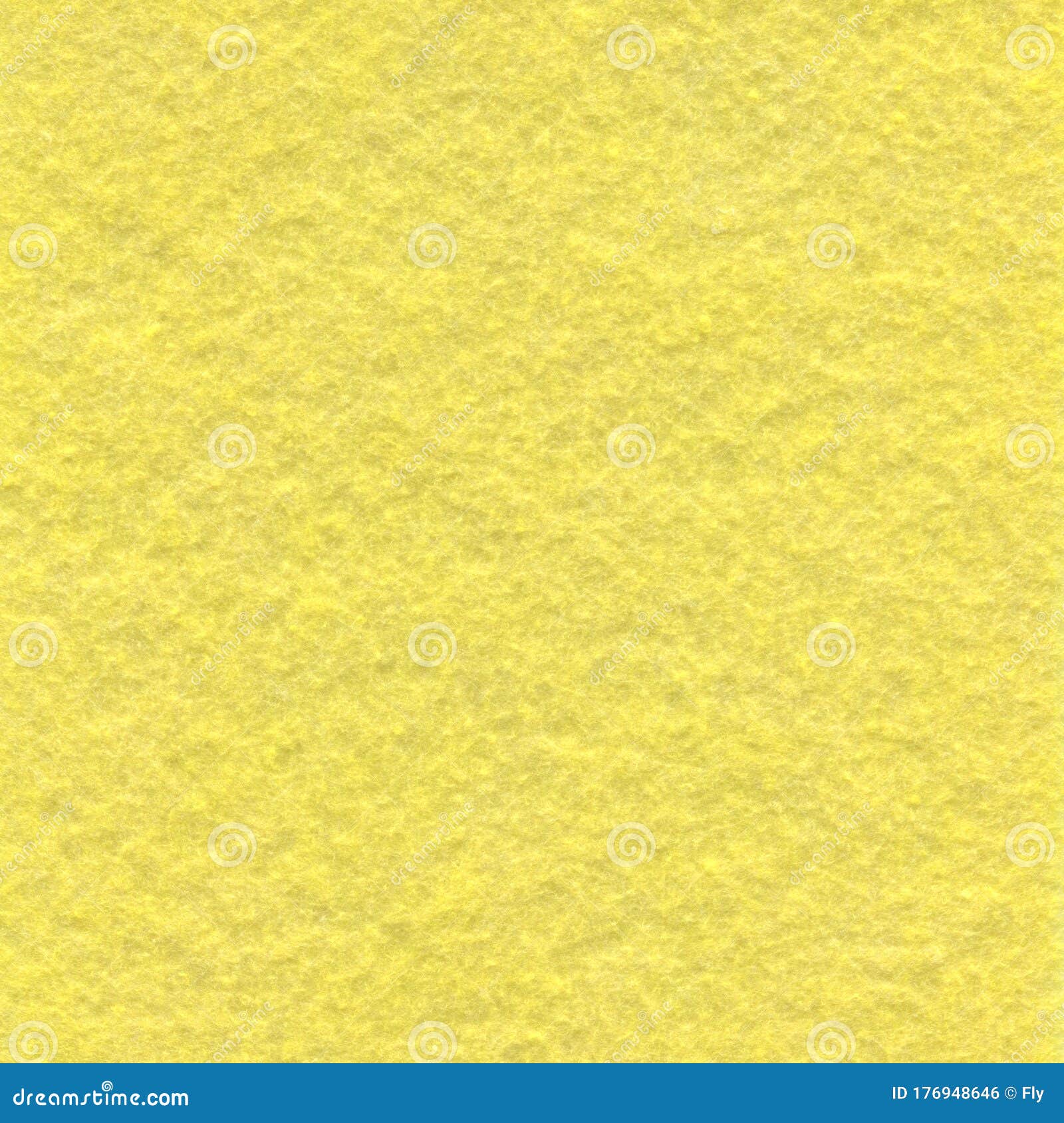 Yellow Washcloth Microfiber Macro Closeup Texture Stock Photo - Image ...