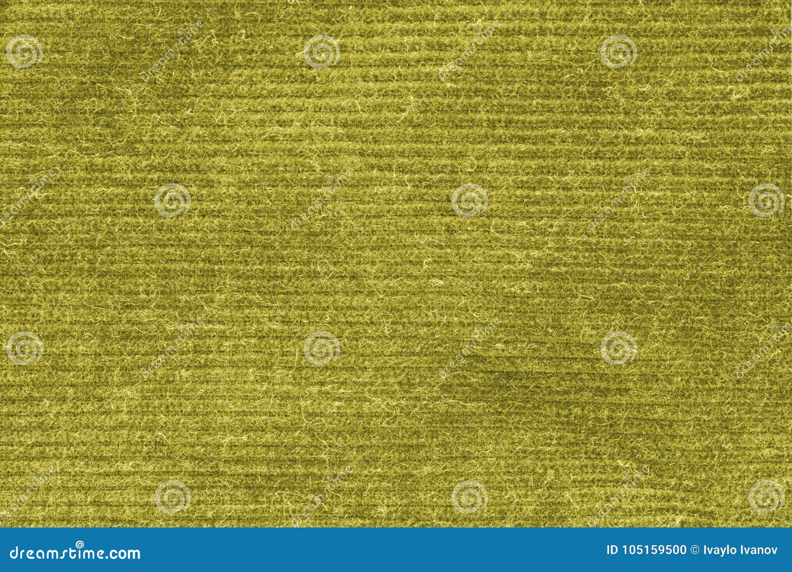 Yellow Washed Paper Texture Background. Recycled Paper Texture. Stock ...
