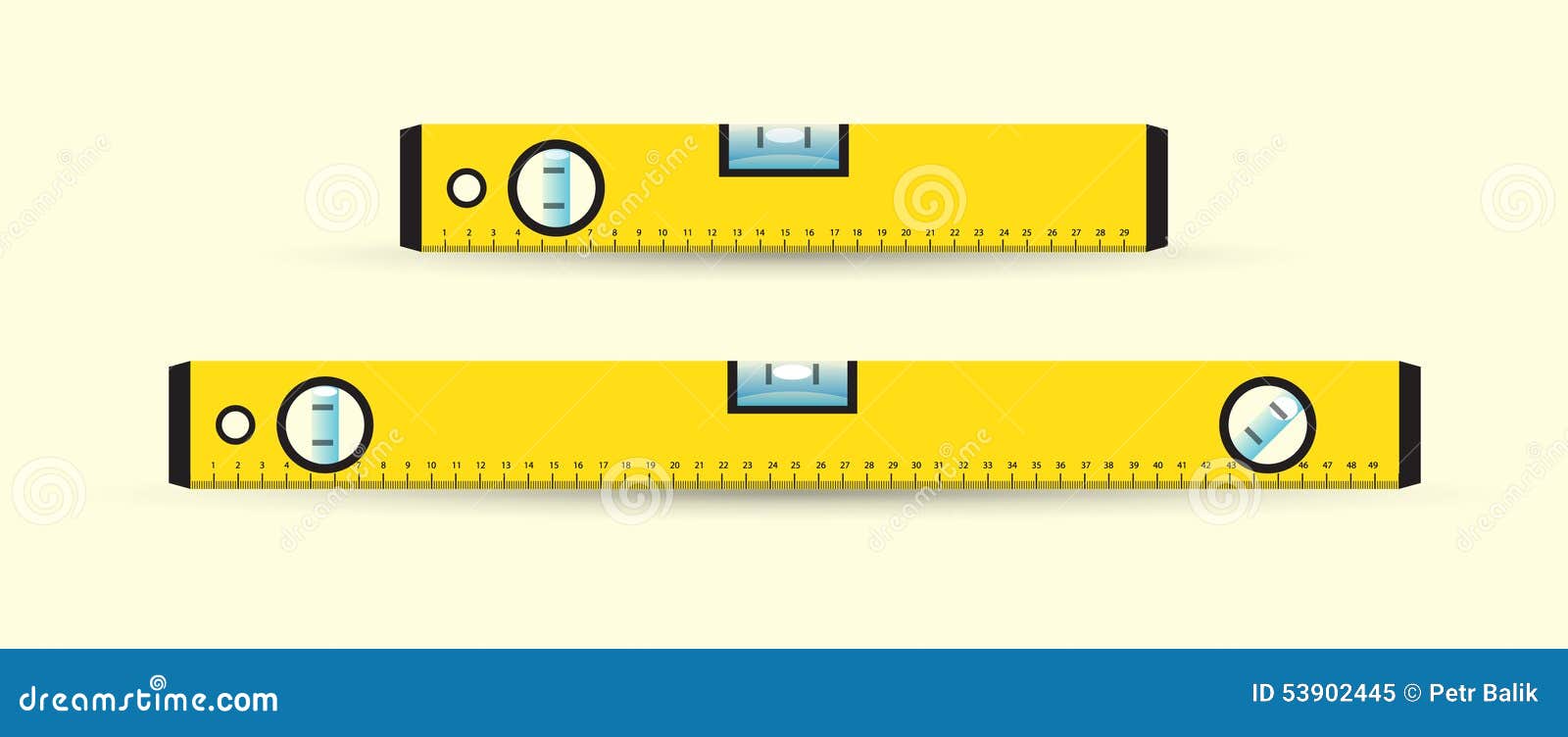 Water Levels In Human Organs- Water, Human Organs, Water Percentage ...