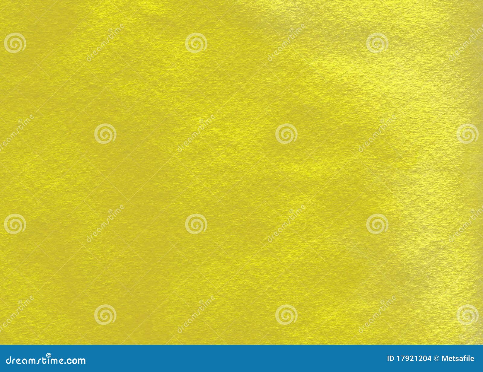 Yellow watercolor wash stock illustration. Illustration of strokes ...