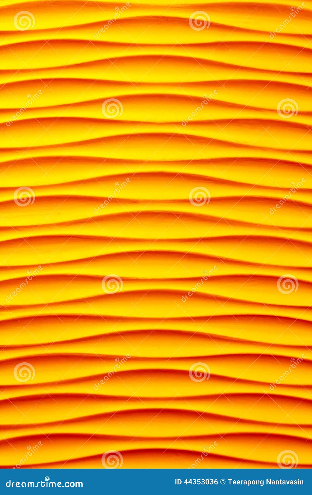 40,192 Wave Wall Texture Photos - Free & Royalty-Free Stock Photos from ...