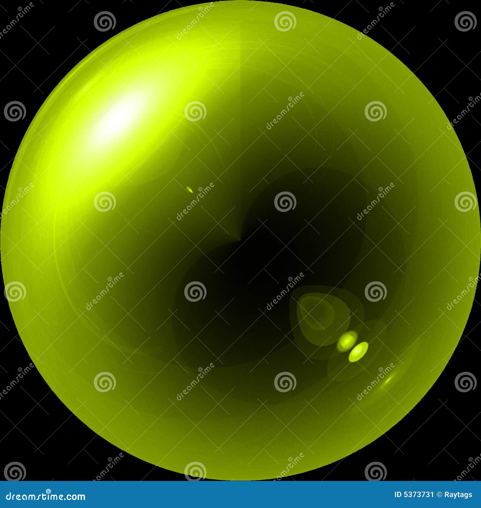 Jaune Cartoons, Illustrations & Vector Stock Images - 252 Pictures to ...