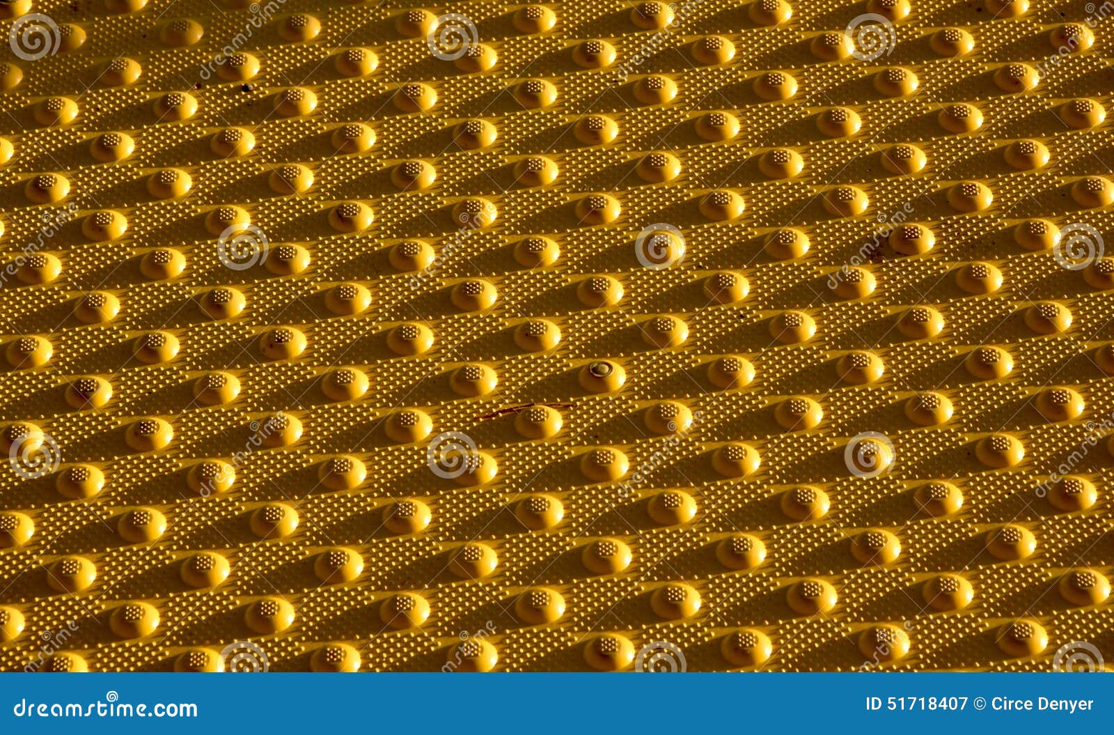 Yellow Wheelchair Texture stock image. Image of ramp - 51718407