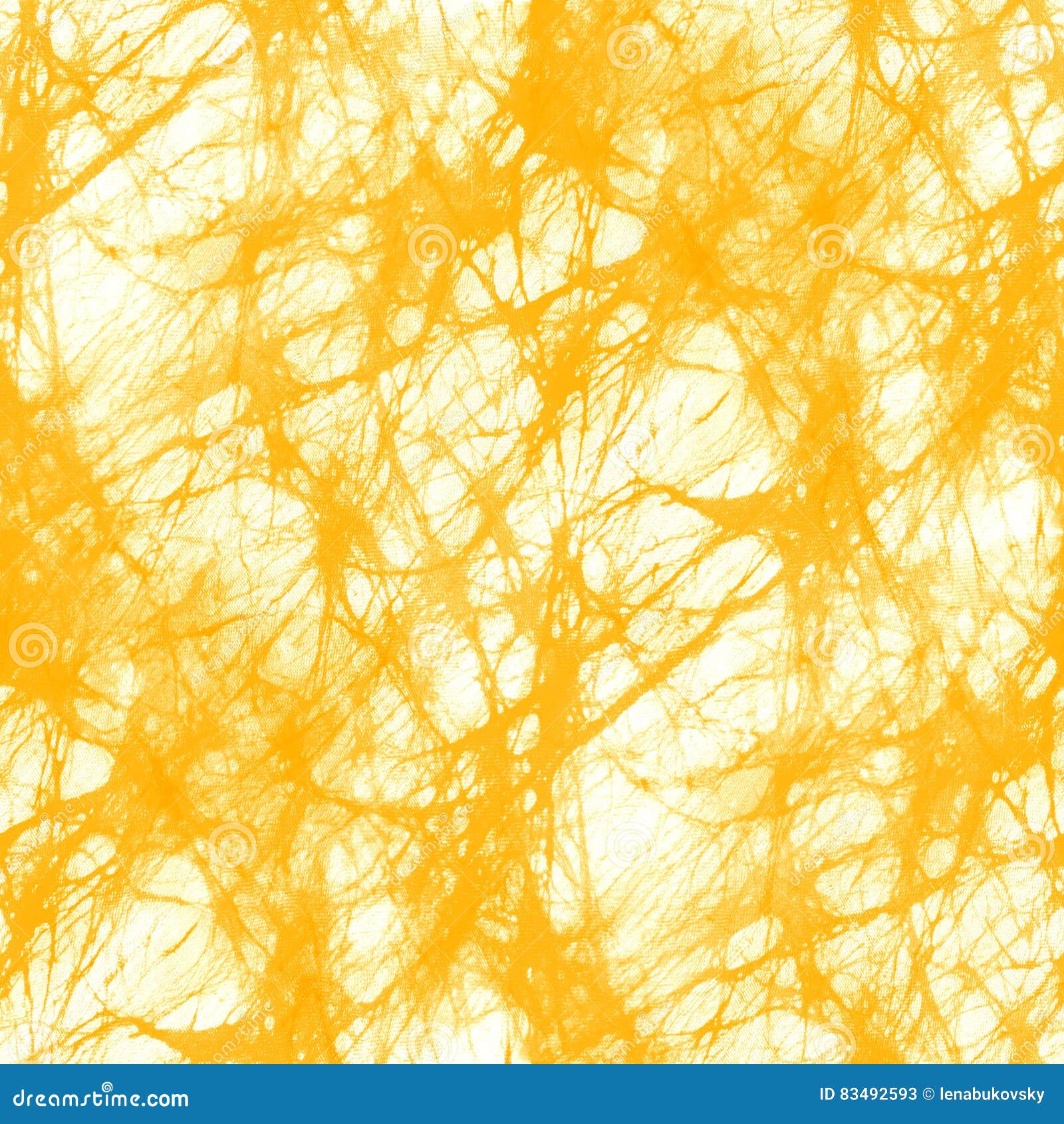 Red Batik Fabric Texture - Seamless Stock Image | CartoonDealer.com ...