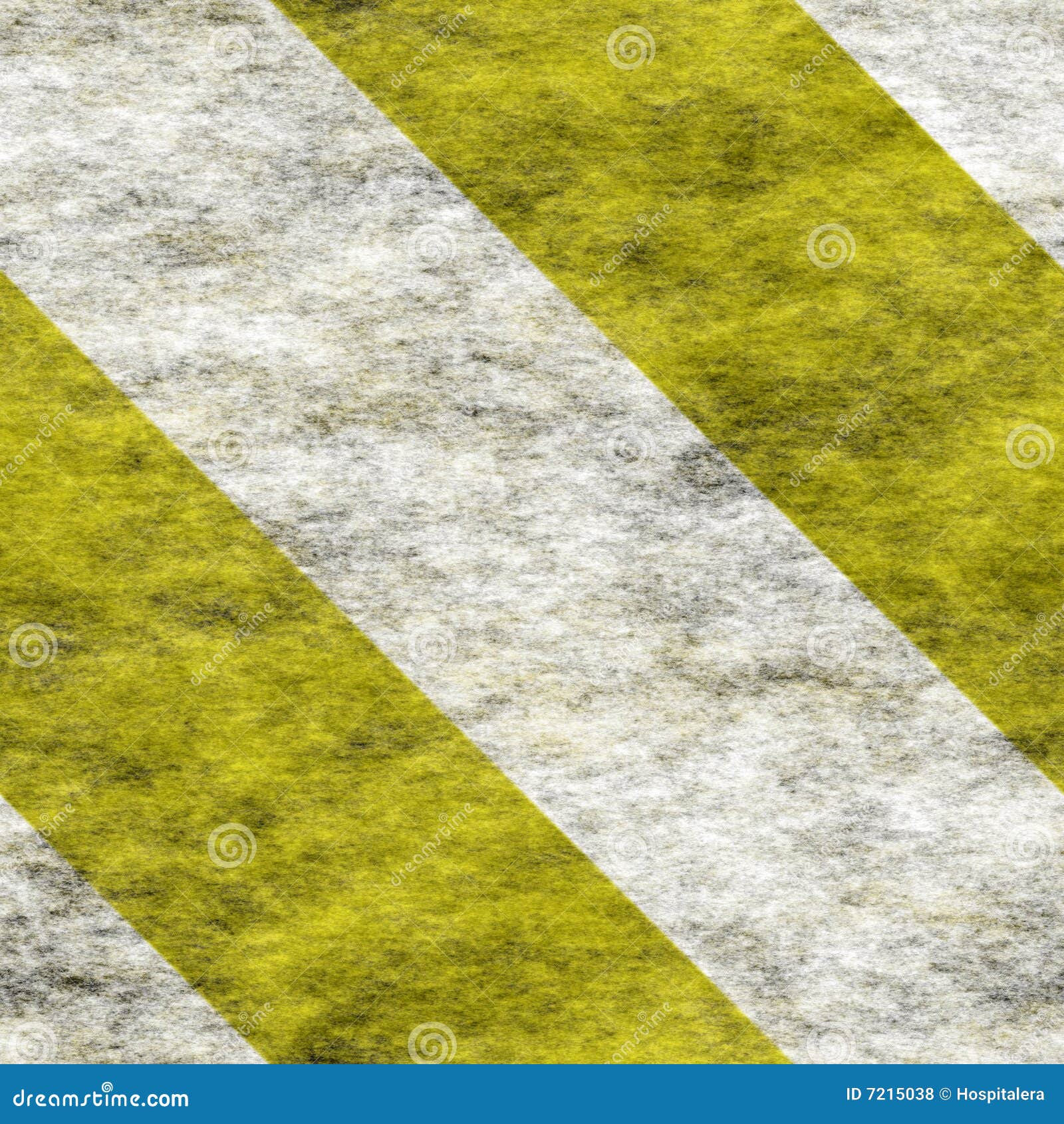 Collection of Warning Sign Hazard Stripes Photos, Illustrations ...