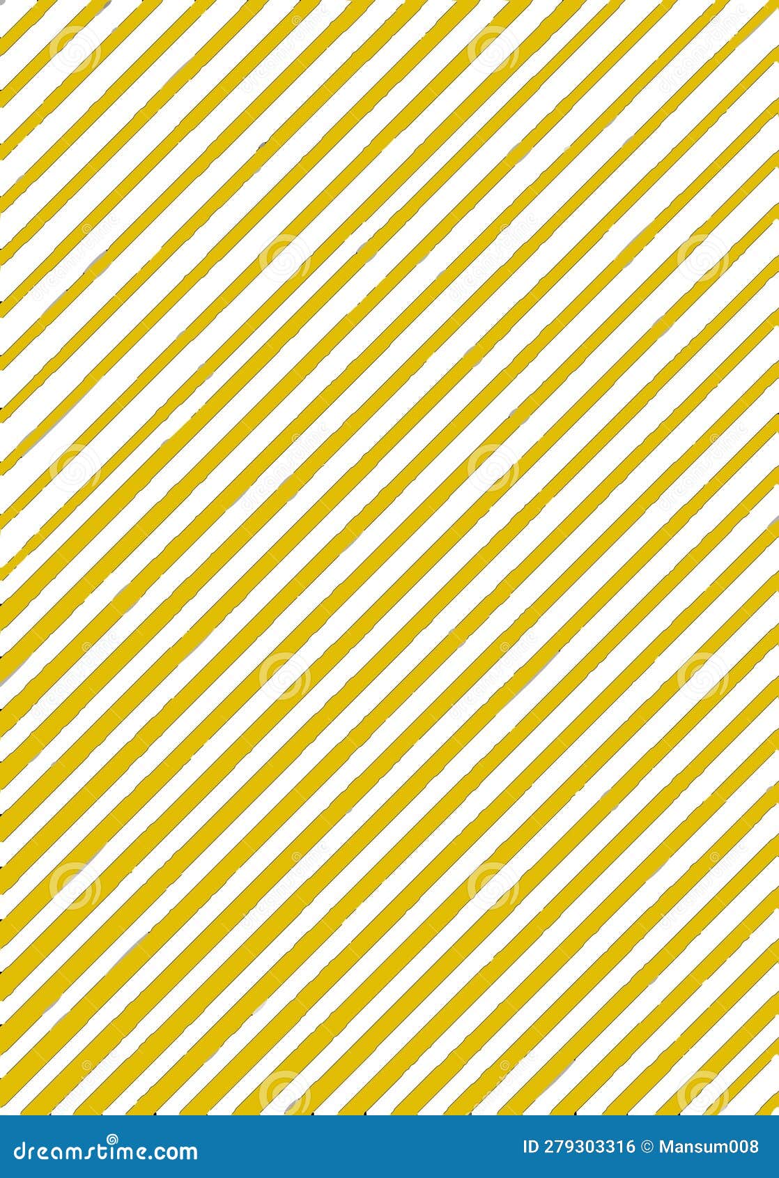Yellow and White Color of Abstract Background Stock Illustration ...