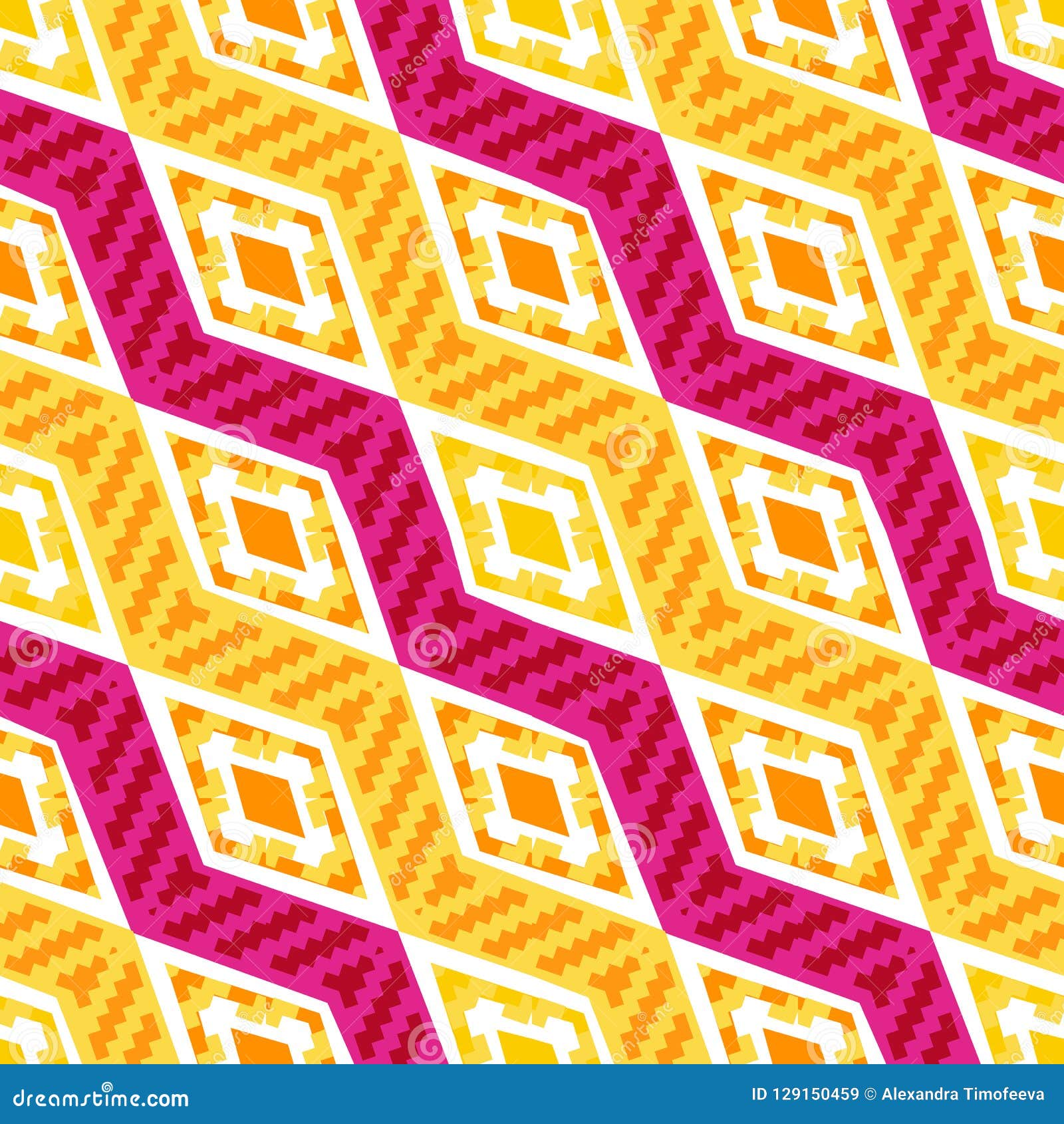 Positive Diagonal Stock Illustrations – 1,048 Positive Diagonal Stock ...