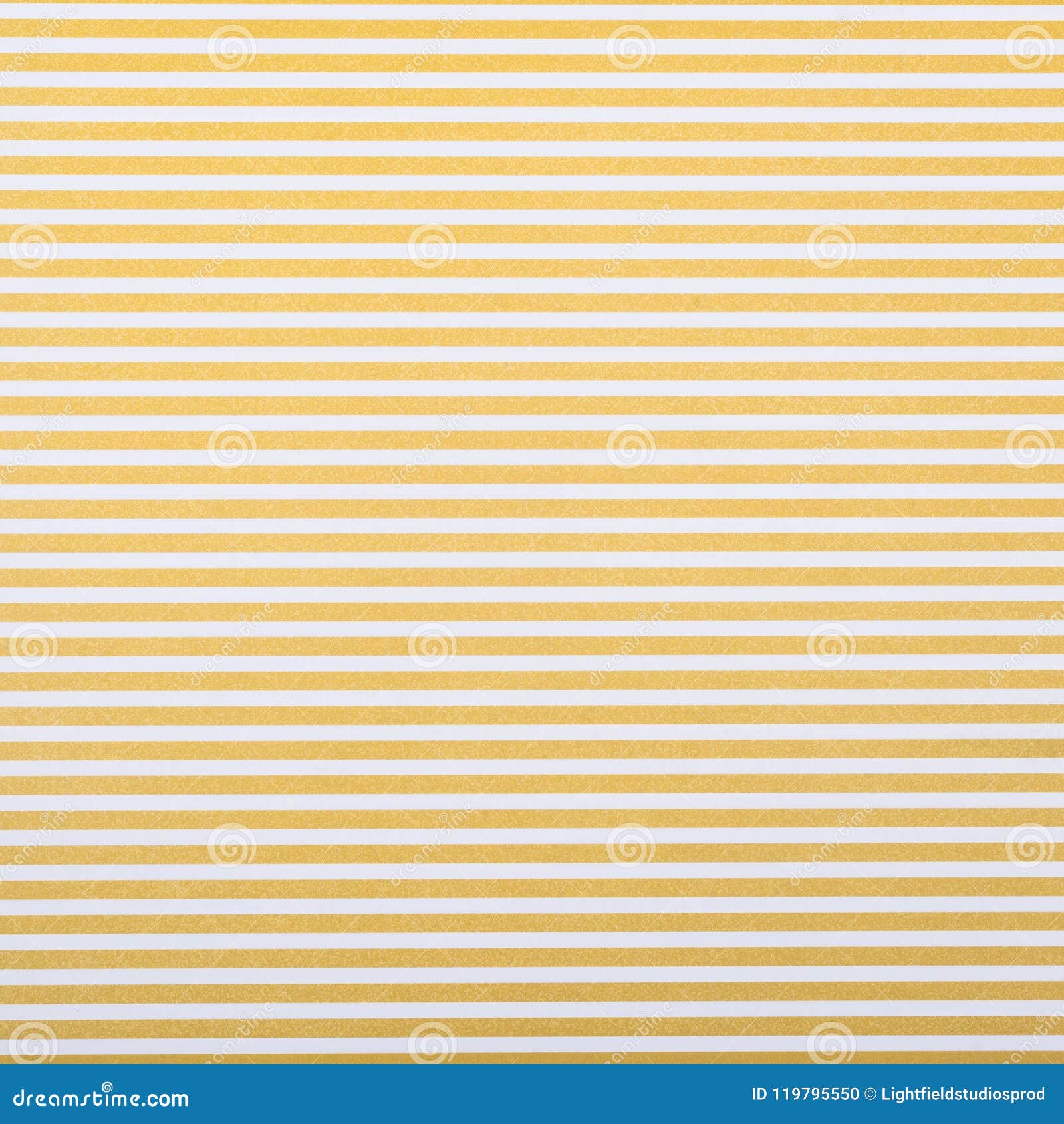Yellow and White Horizontal Lines Stock Photo - Image of horizontal ...
