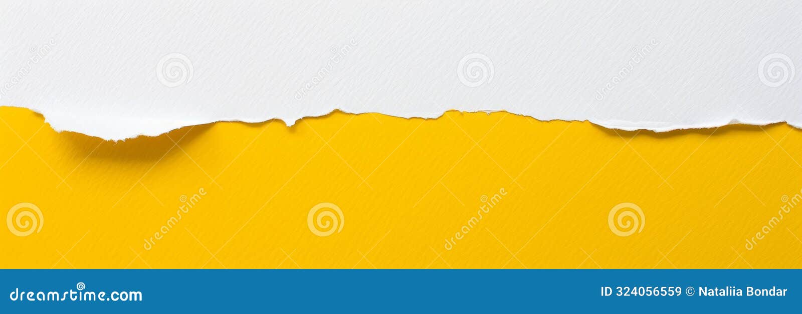 Torn Edge Of The Yellow Granite Block, Texture, Background Royalty-Free ...