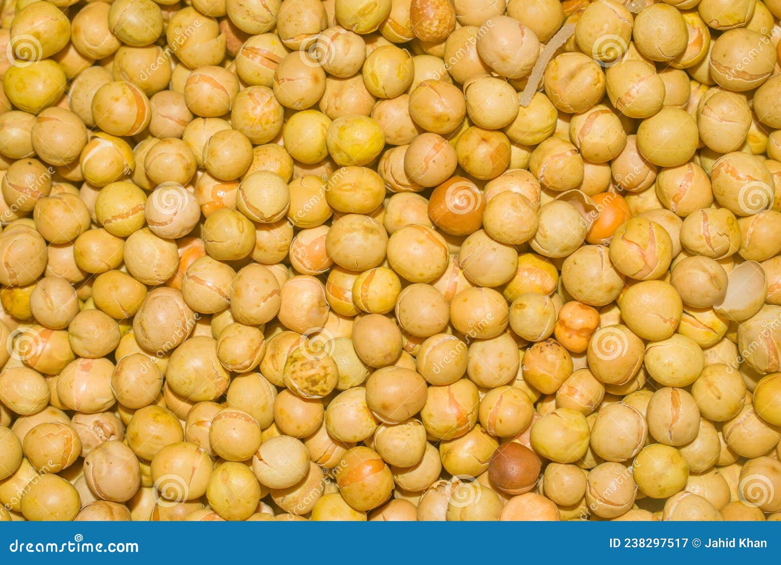 Yellow or White Pea. Dabli Boot.it is Actually a Versatile Form of Daal ...