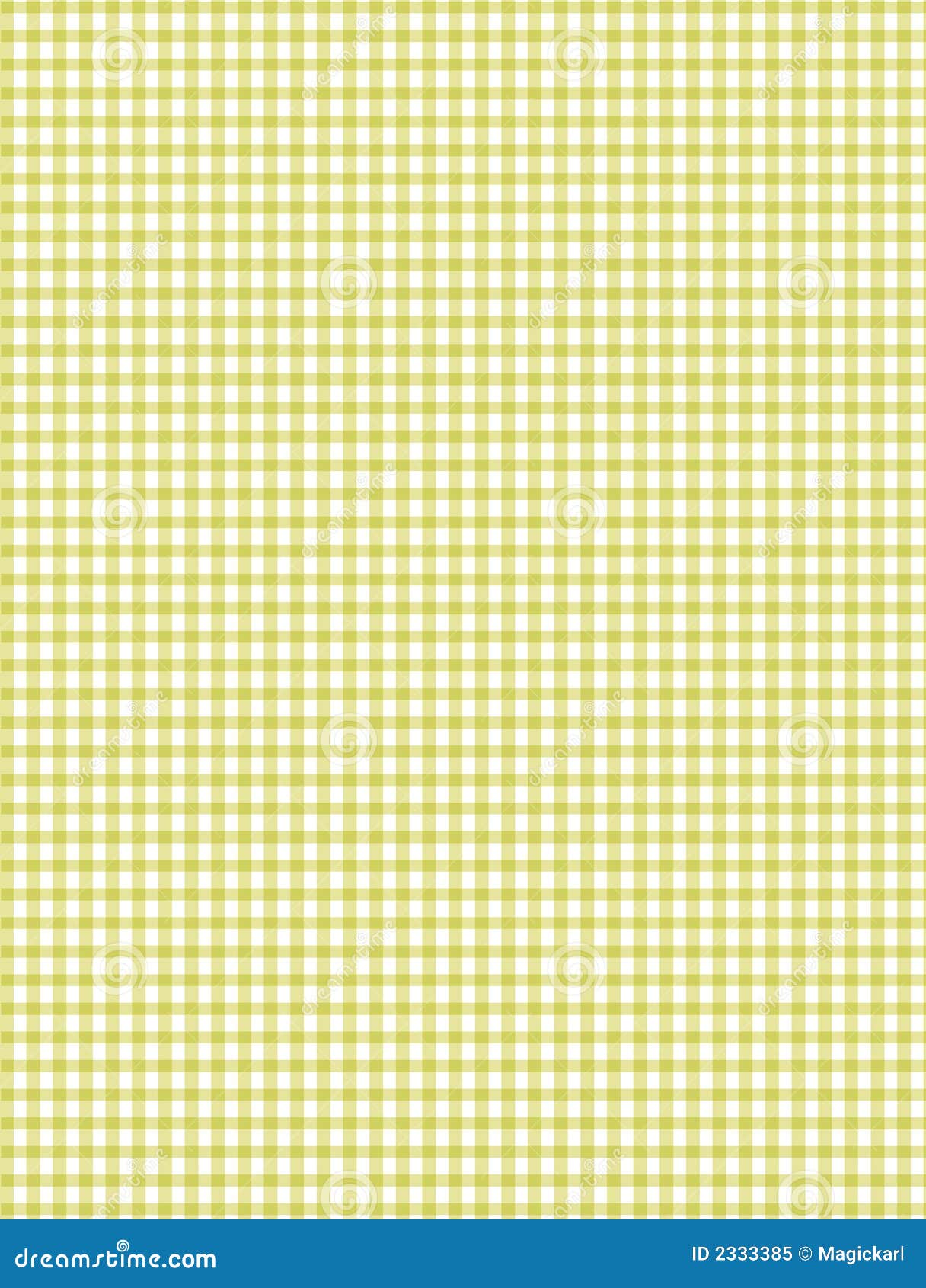 Yellow And White Abstract Drawn Cryptic Symbols Vector Illustration ...