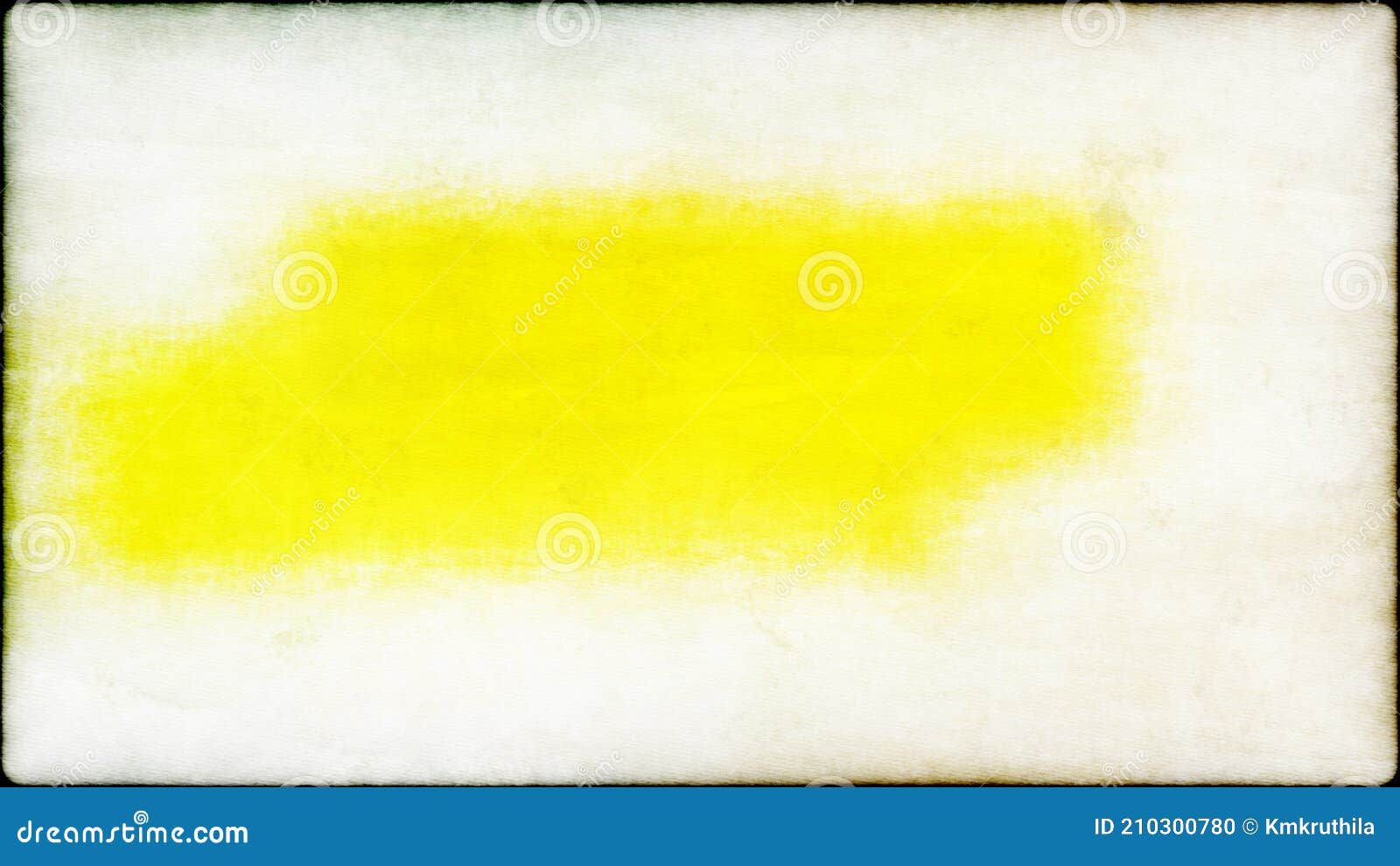 Yellow and White Texture Background Image Stock Photo - Image of grain ...