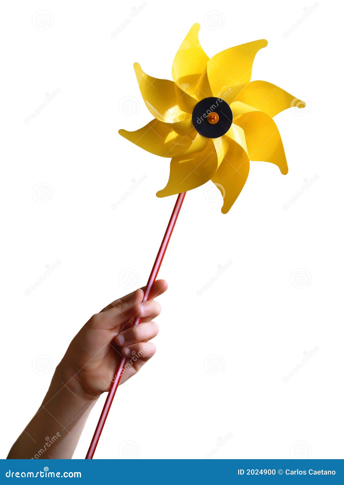 Yellow Windmill Stock Images - Download 7,153 Royalty Free Photos