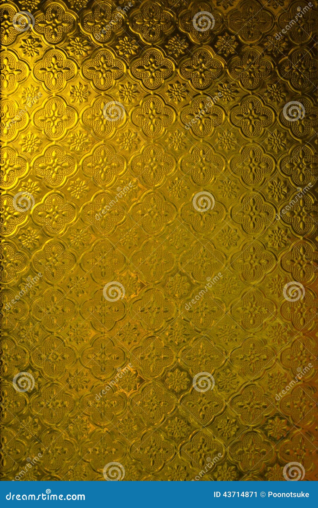 Yellow window glass stock image. Image of gold, bright - 43714871