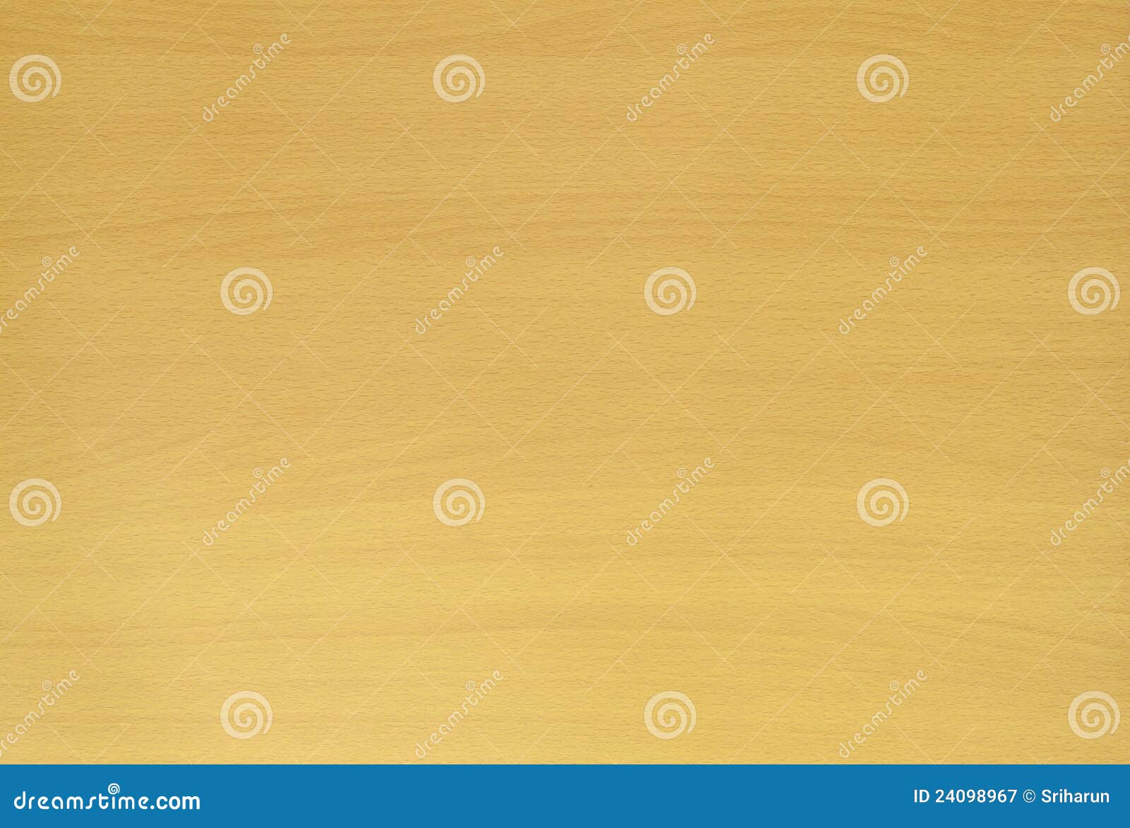 Yellow wood background stock image. Image of nature, hardwood - 24098967