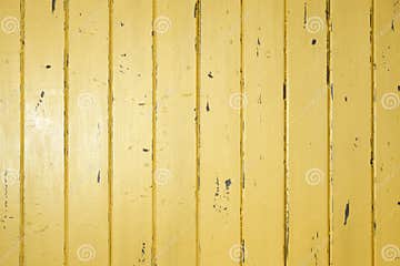 Yellow Wood Background stock photo. Image of slats, textured - 32219528