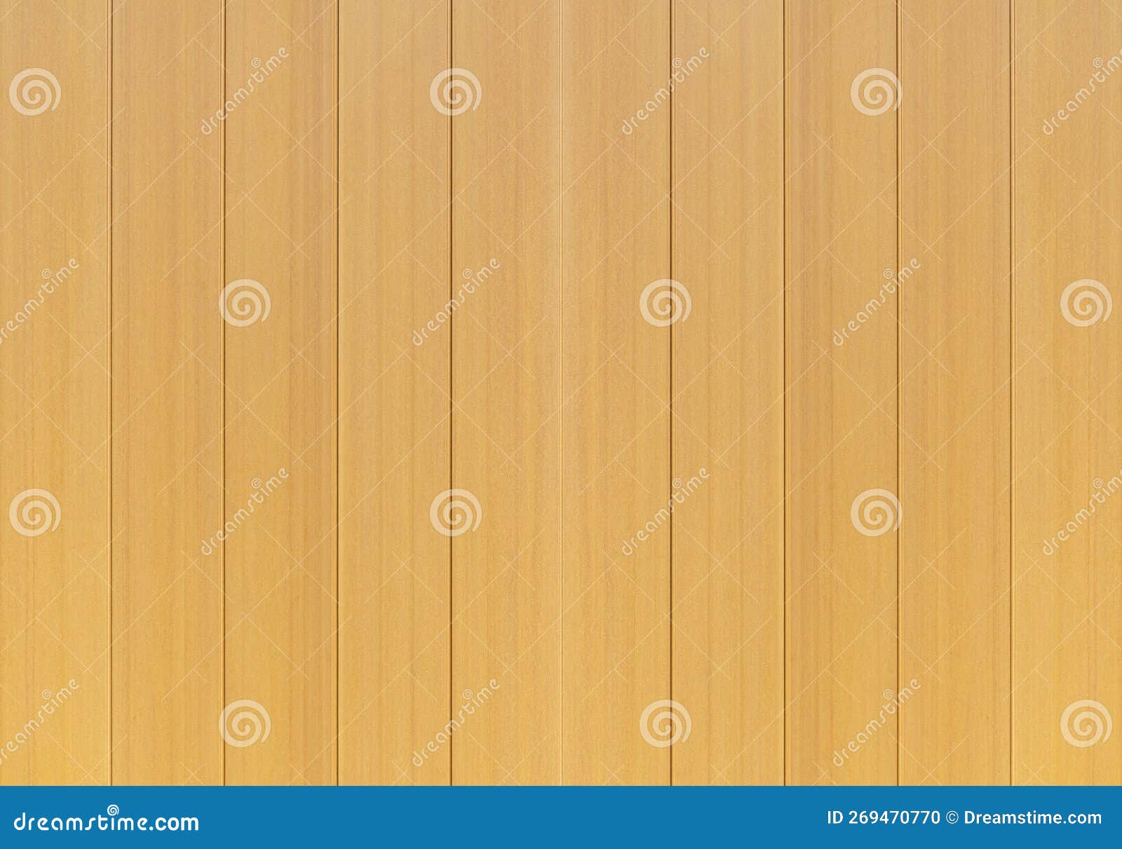 Wood Line Grain Patterns Texture For Nature Background Royalty-Free ...