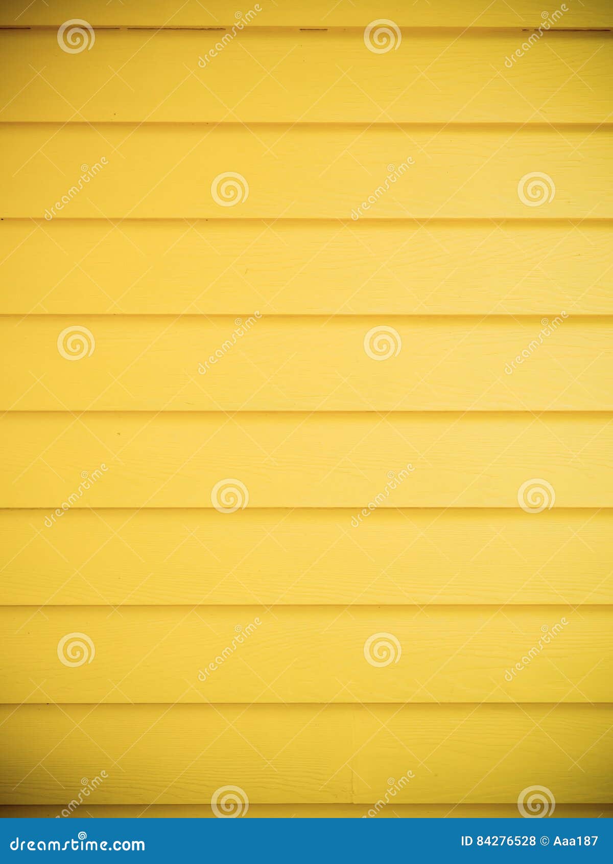 Yellow wood panel wall stock photo. Image of dirty, rusty - 84276528