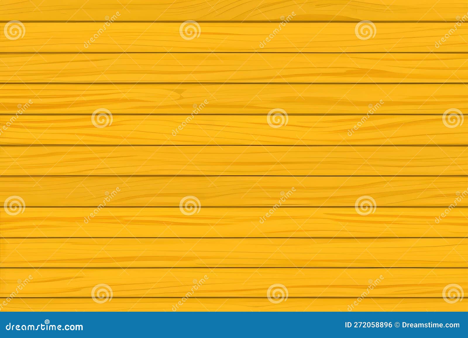 A Yellow Wood Strips Background Wood Texture Background, Brown Wood ...
