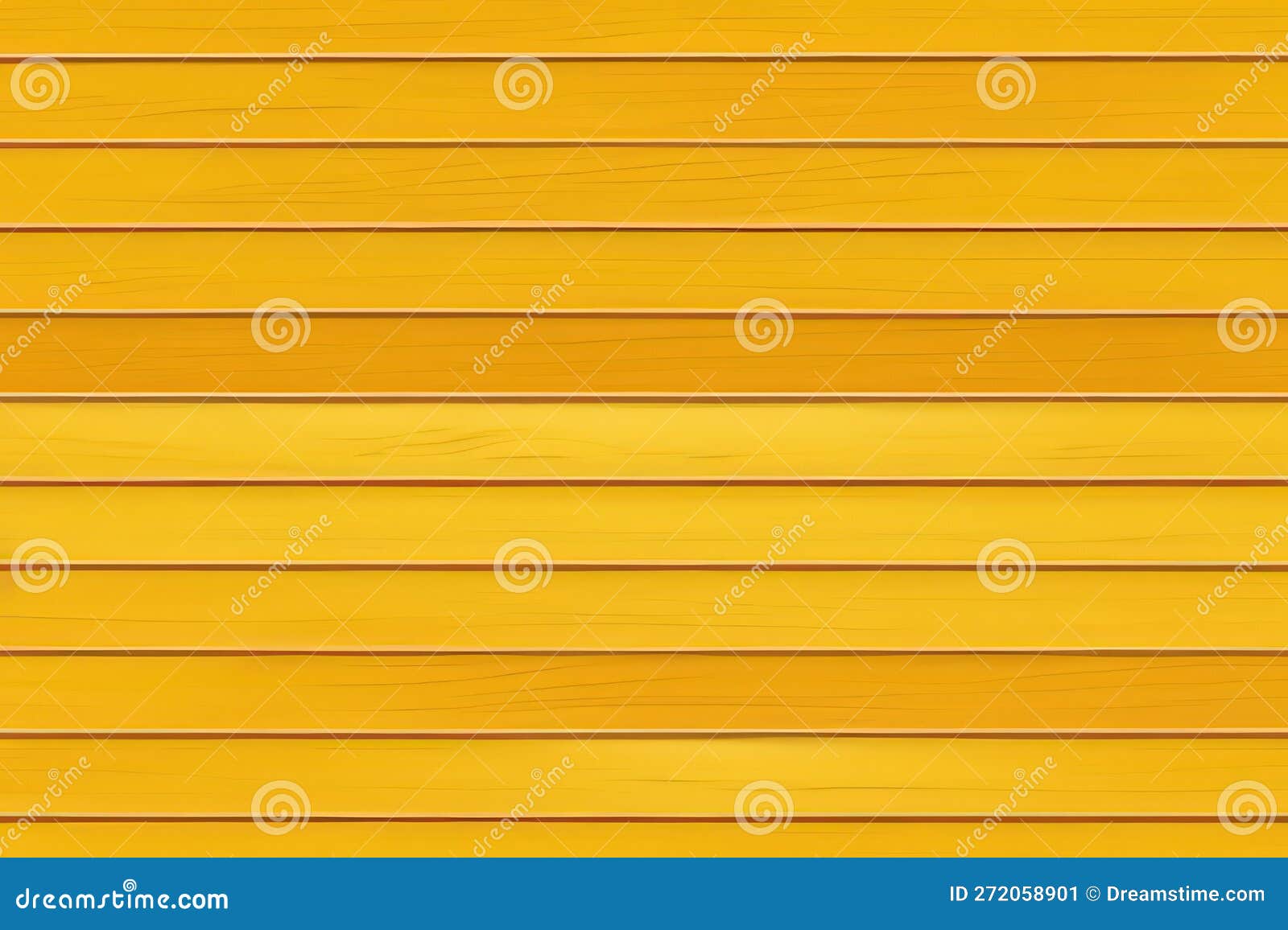 A Yellow Wood Strips Background Wood Texture Background, Yellow Wood ...
