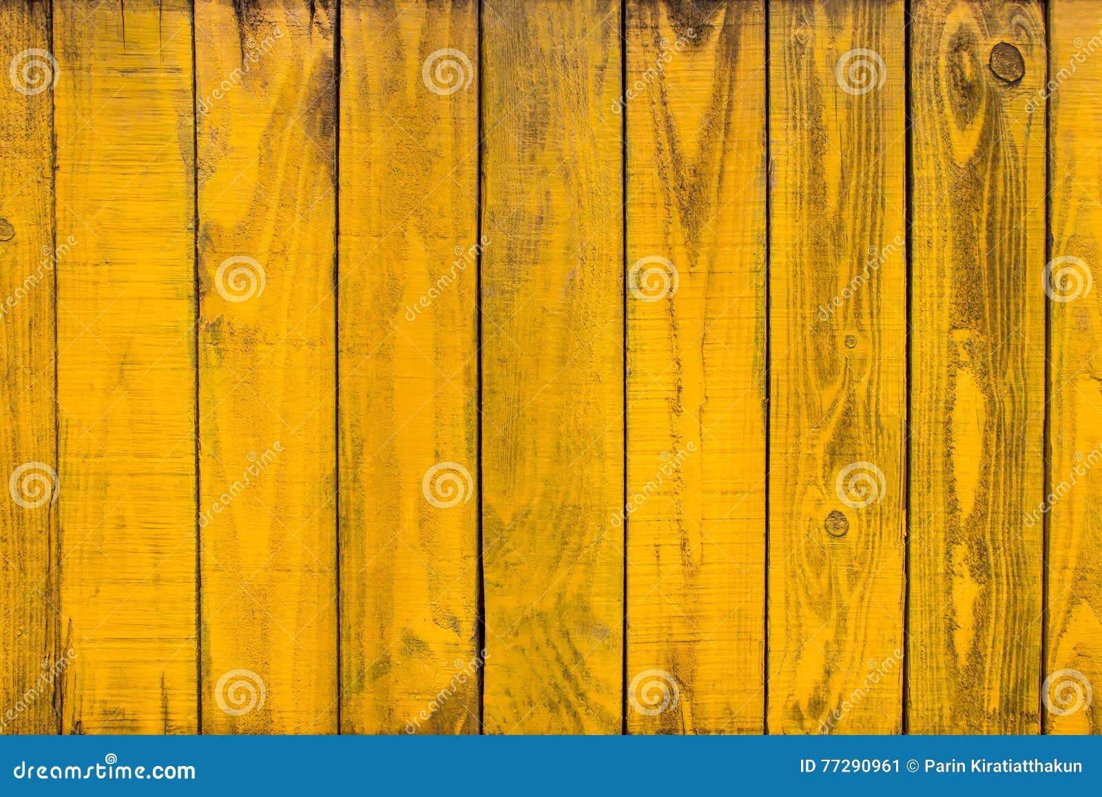 Yellow wood texture stock image. Image of rough, shadow - 77290961