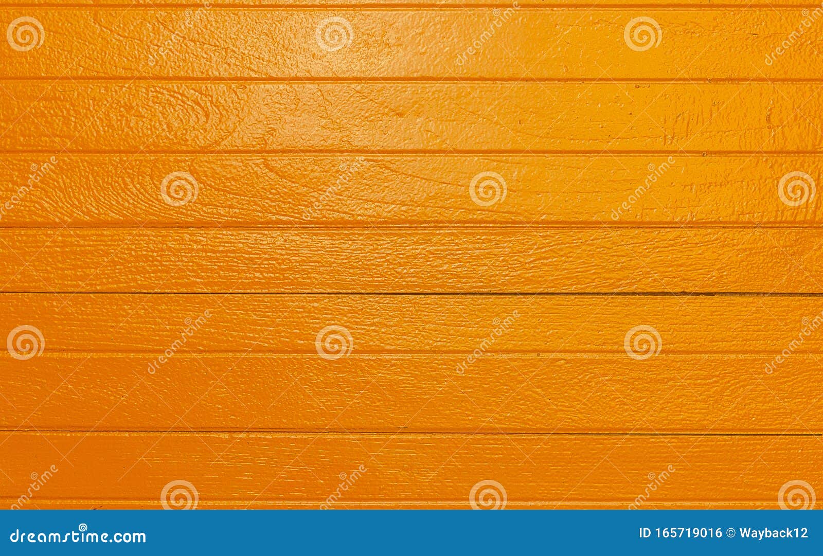Yellow Wood Texture Background Stock Photo - Image of abstract, dirty ...