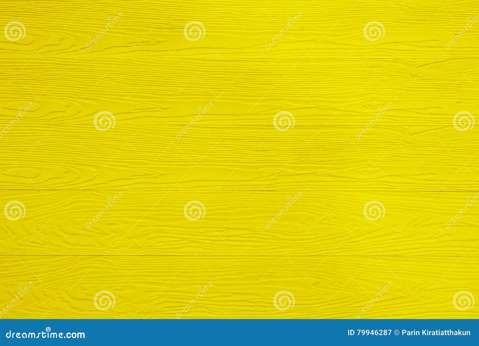 Yellow wood texture stock image. Image of floor, desk - 79946287