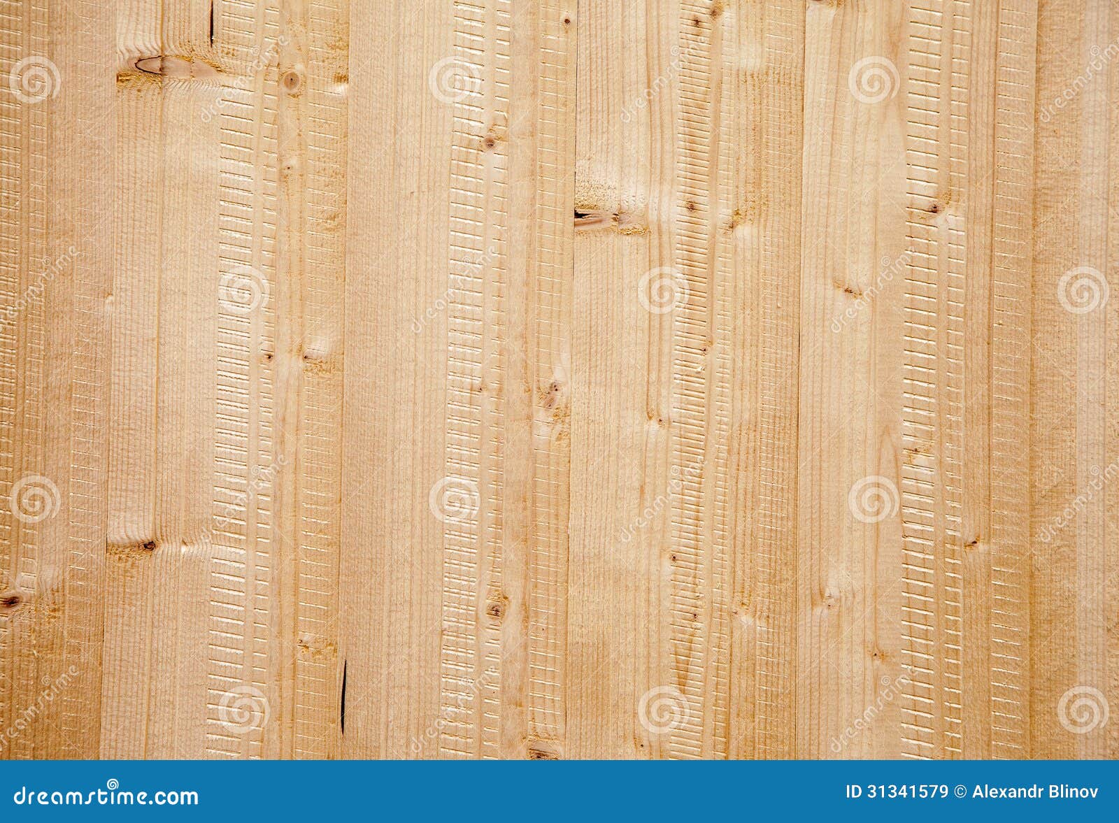 Yellow wood texture stock image. Image of timber, pattern - 31341579