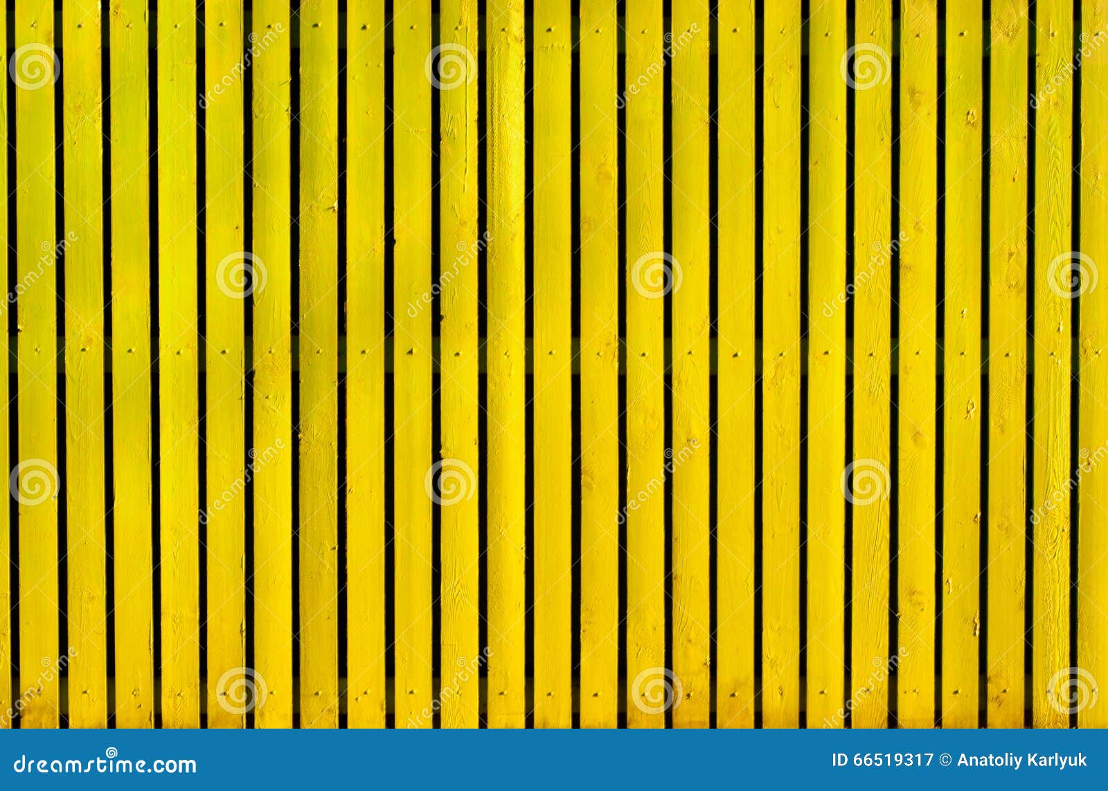 Yellow Wooden Painted Fence Stock Photos - Download 1,945 Royalty Free ...