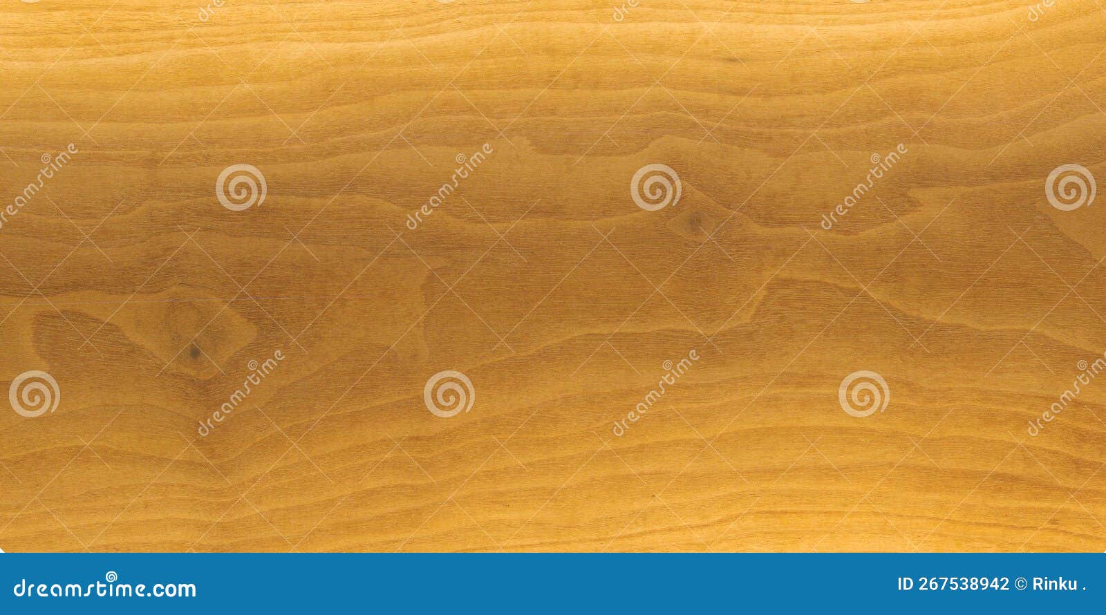 Yellow wooden texture stock photo. Image of designs - 267538942