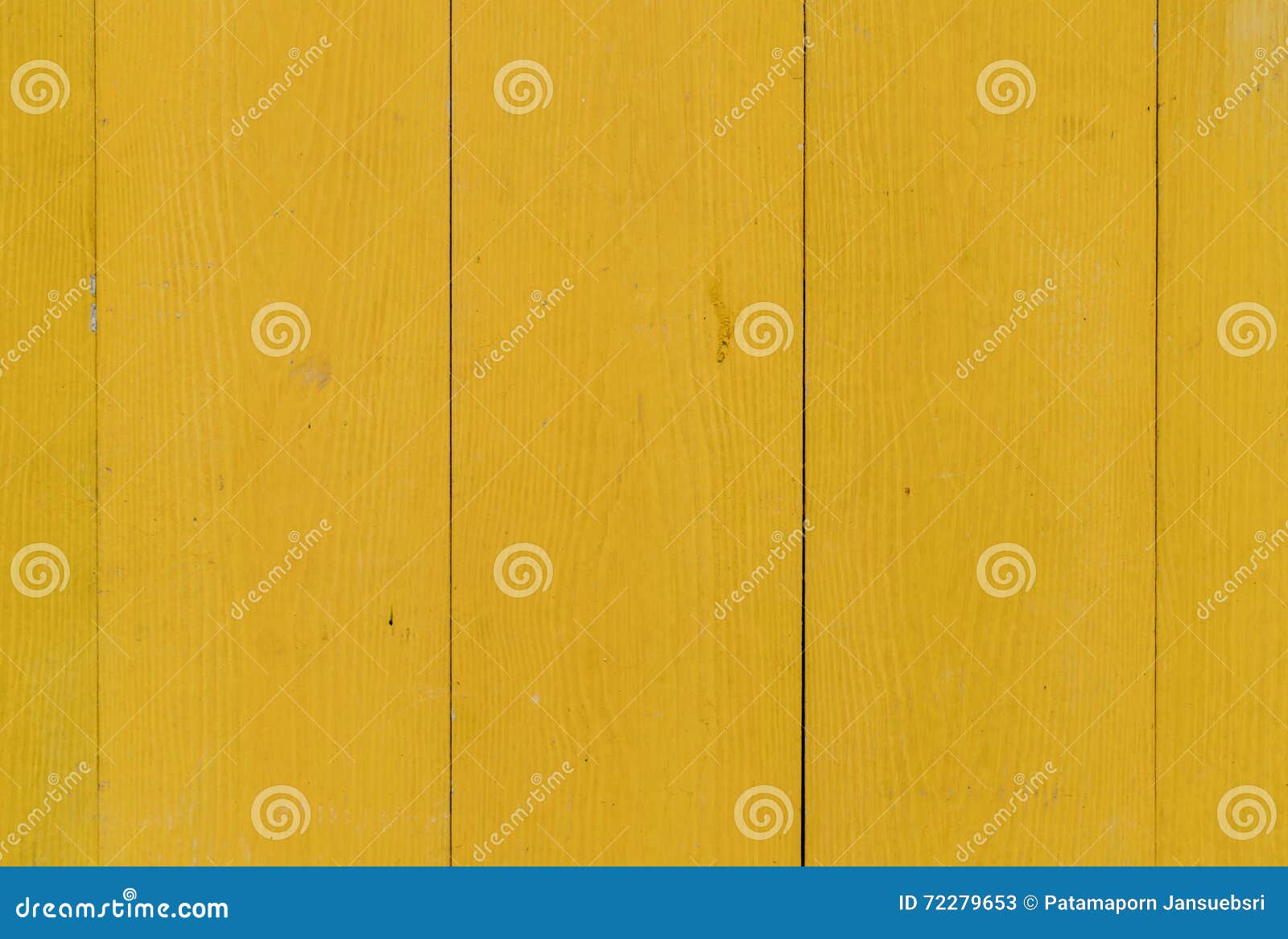 Yellow Wooden wall stock image. Image of grunge, wall - 72279653