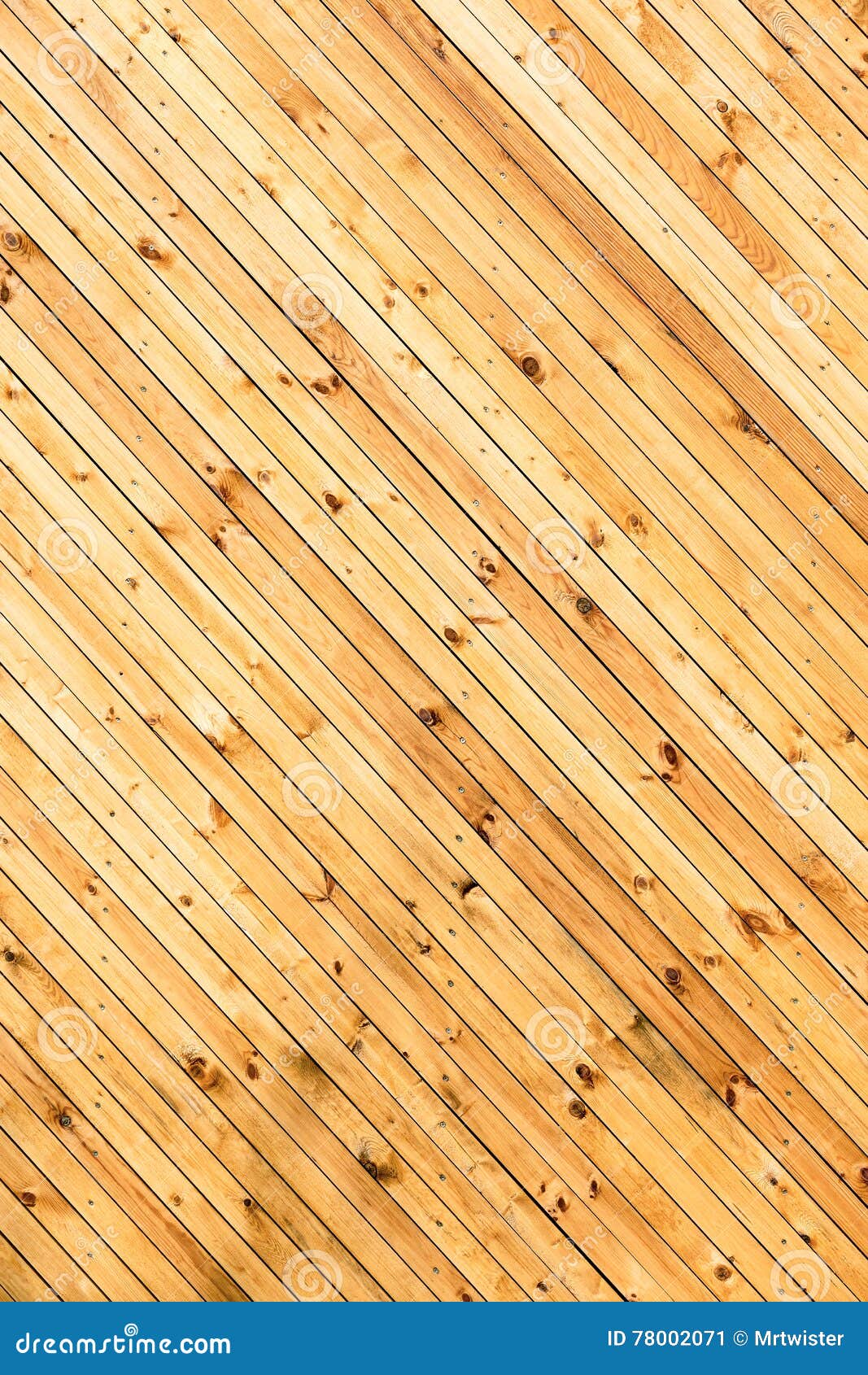 Yellow Wooden Wall with Natural Boards Texture Stock Image - Image of ...