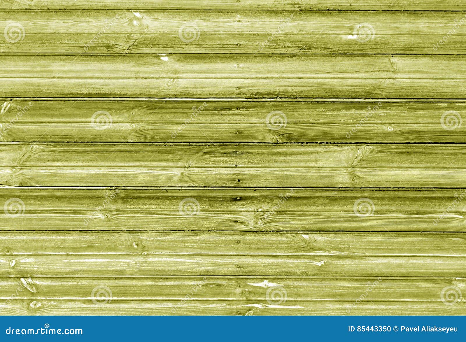 Yellow Wooden Wall Texture. Stock Photo - Image of timber, architecture ...